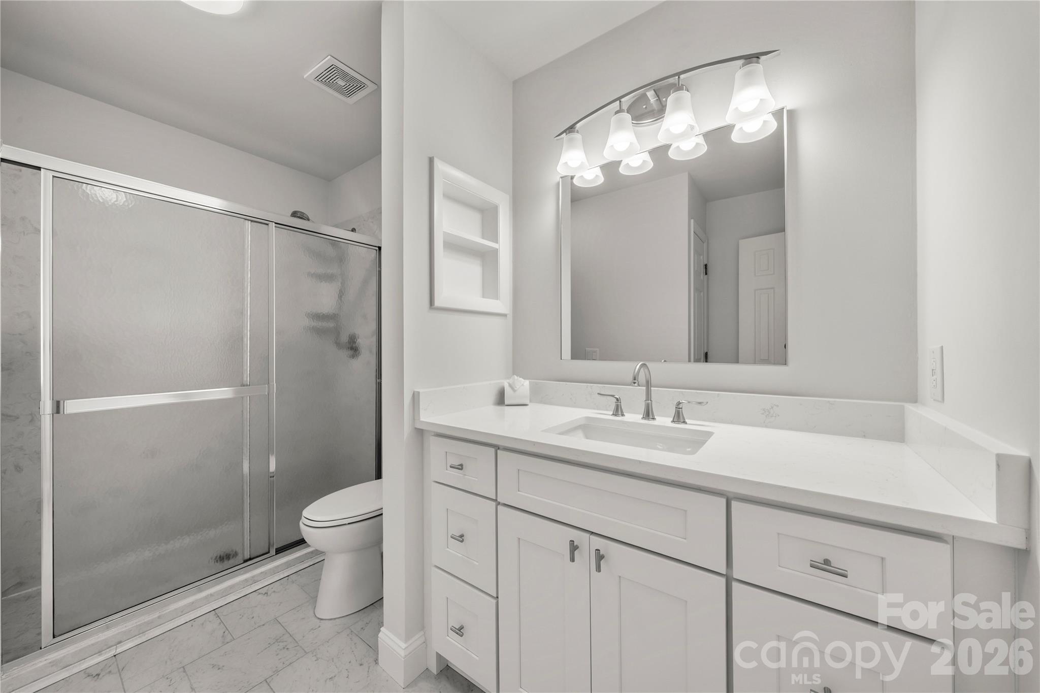 Photo 10 of 9037 J M Keynes Drive28, Charlotte, NC