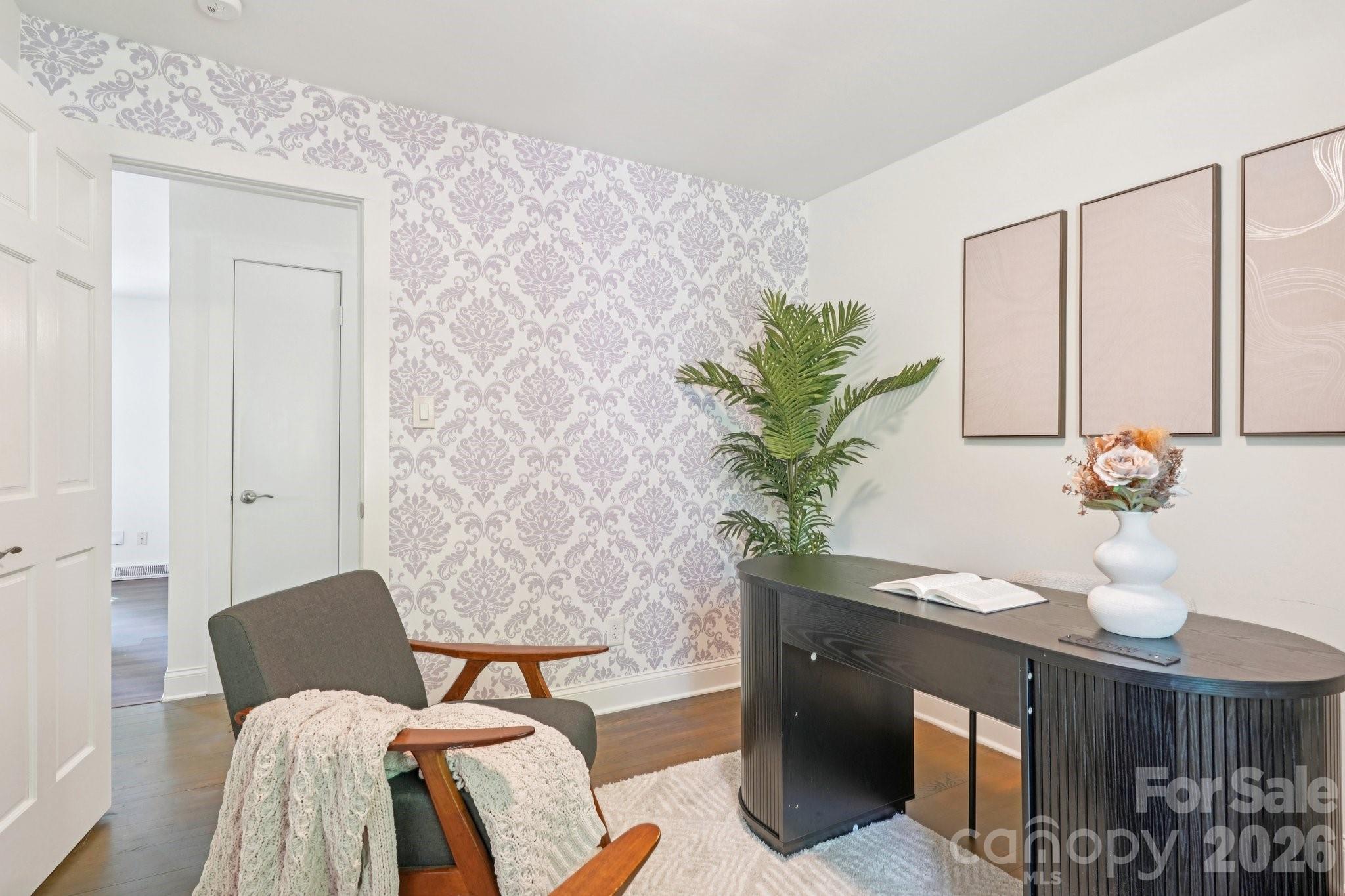 3000 Dunlavin Way, Charlotte, NC - photo 12 of 36