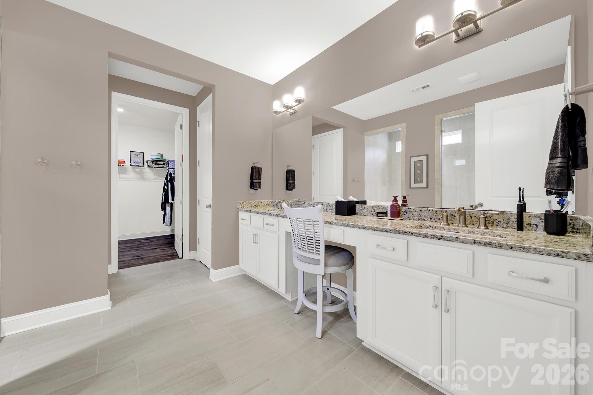Photo 18 of 7043 Wyngate Place, Lancaster, SC