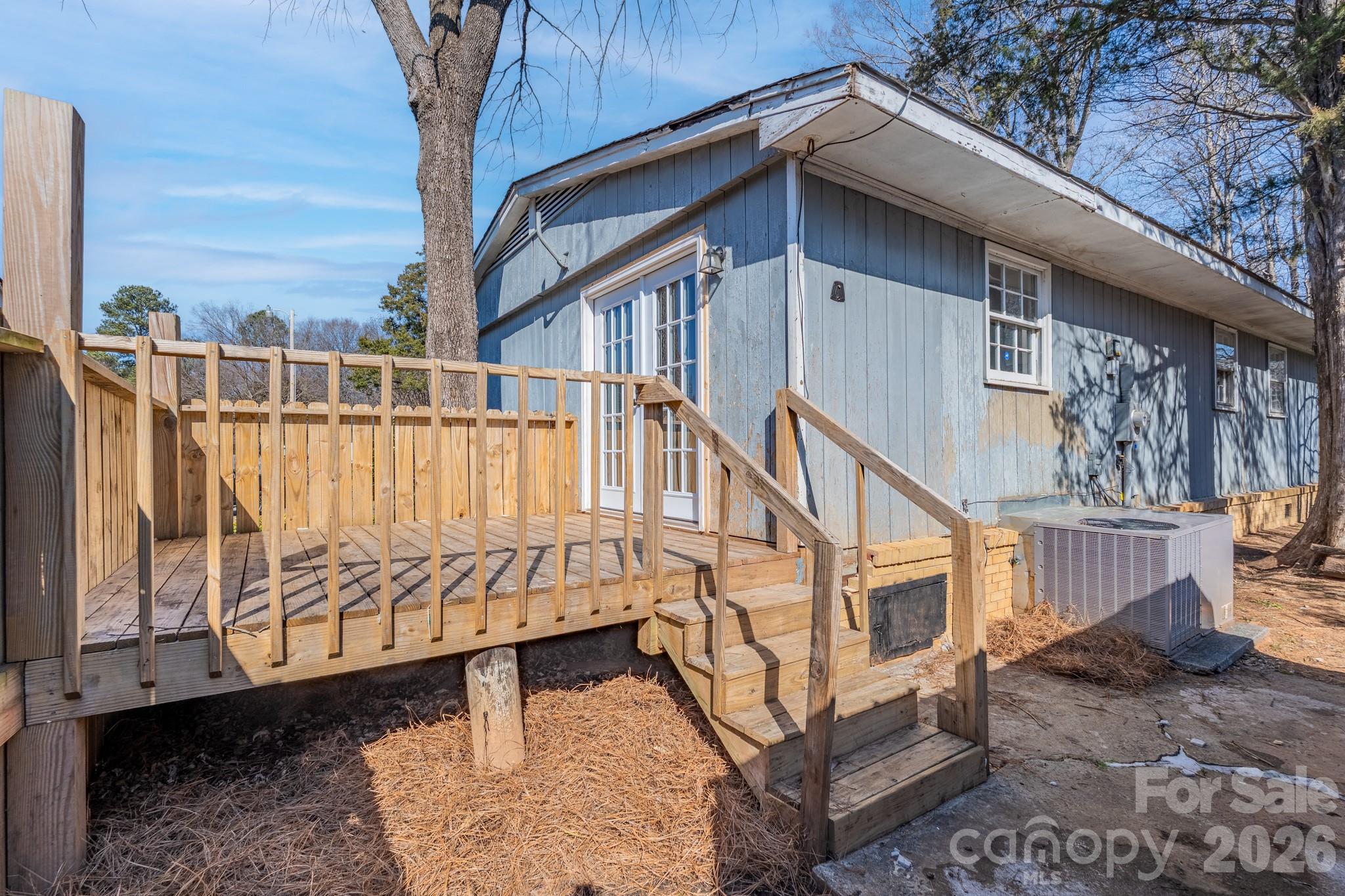 37 Cedarvilla Drive, Rock Hill, SC - photo 14 of 18