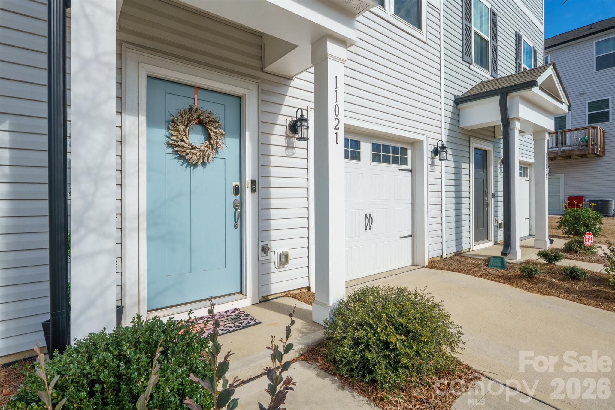 Photo 3 of 11021 Woodland Creek Way, Charlotte, NC