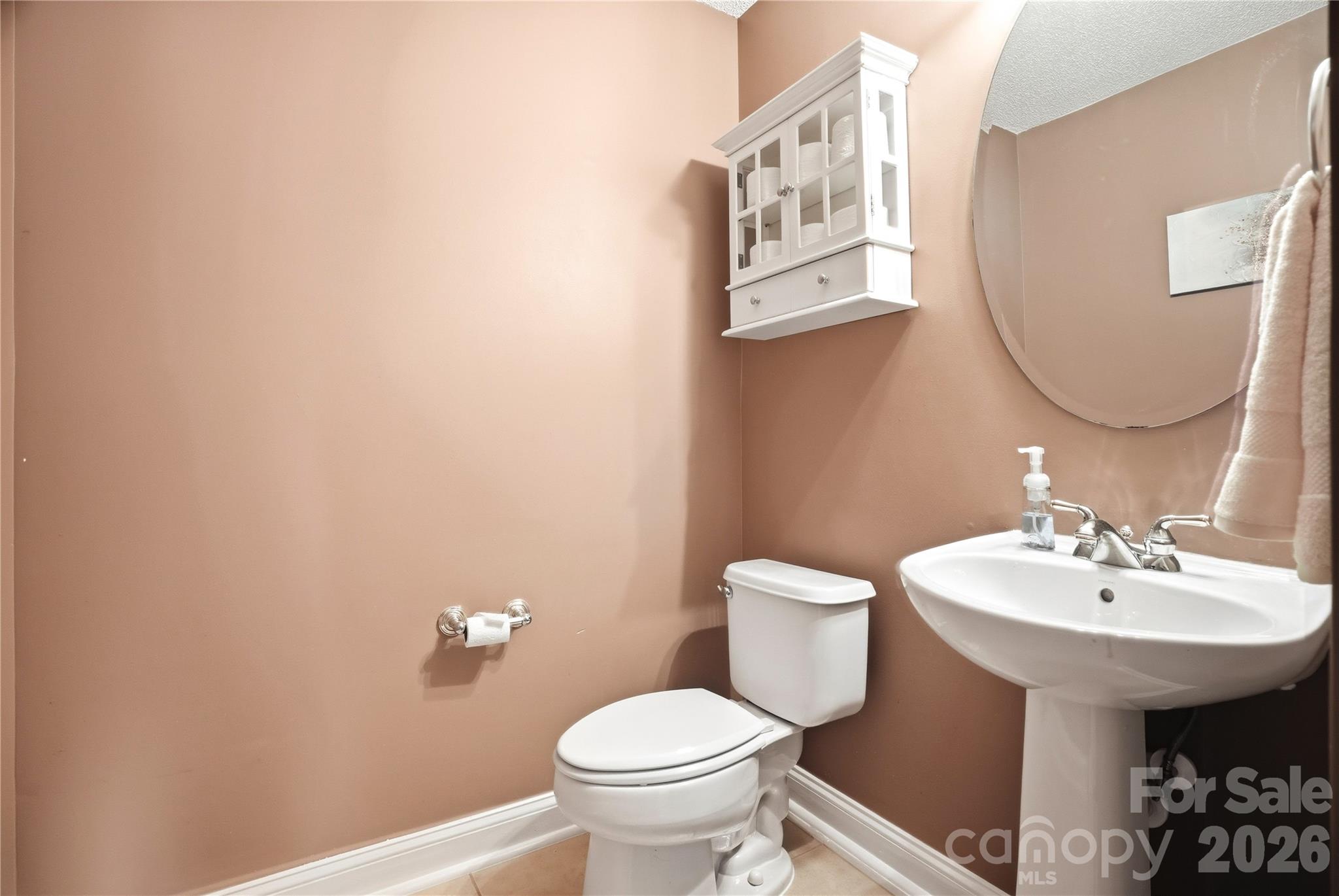 13310 Pontchatrain Avenue, Charlotte, NC - photo 7 of 39