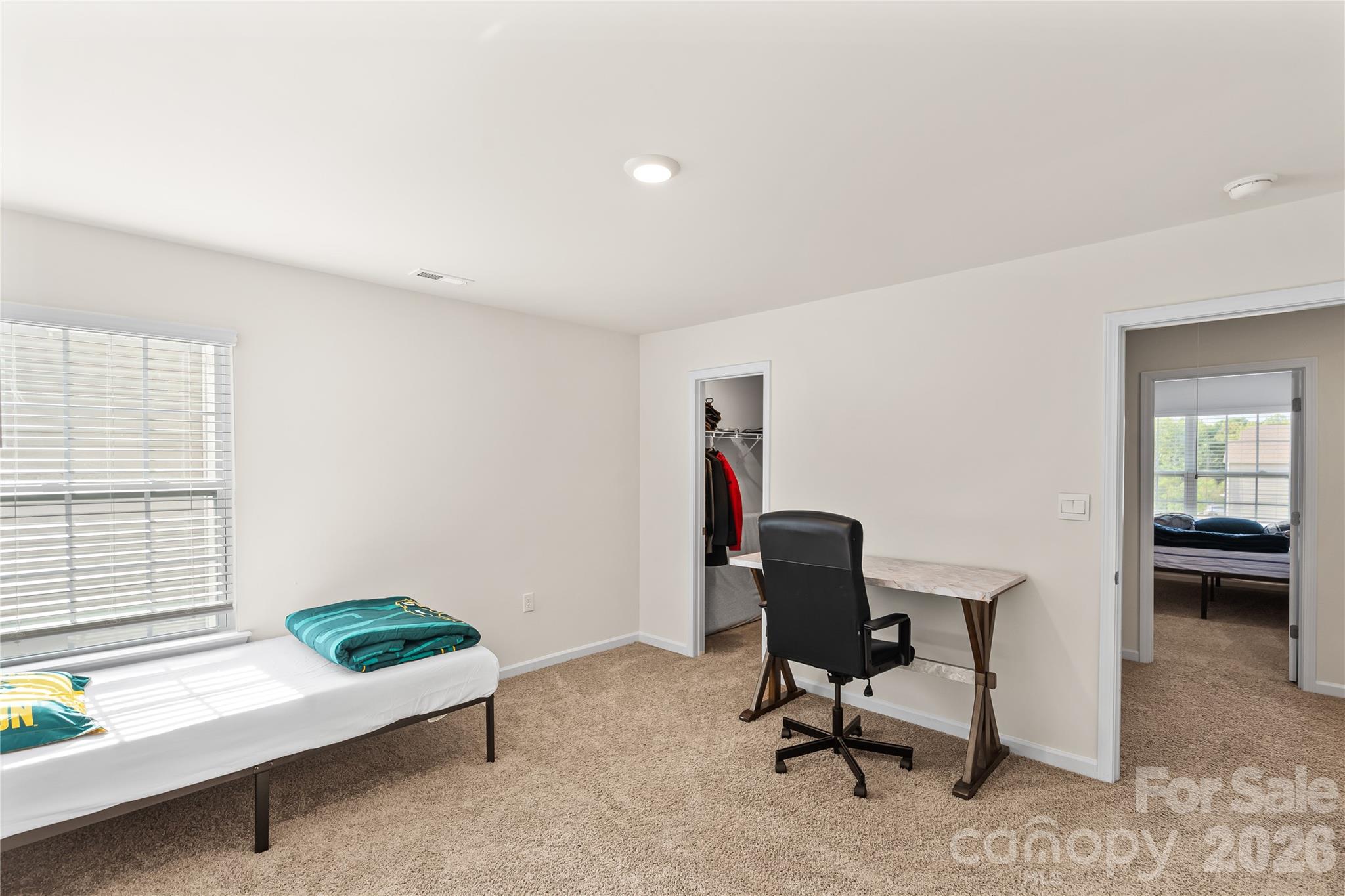 Photo 36 of 7128 Bandera Drive, Charlotte, NC