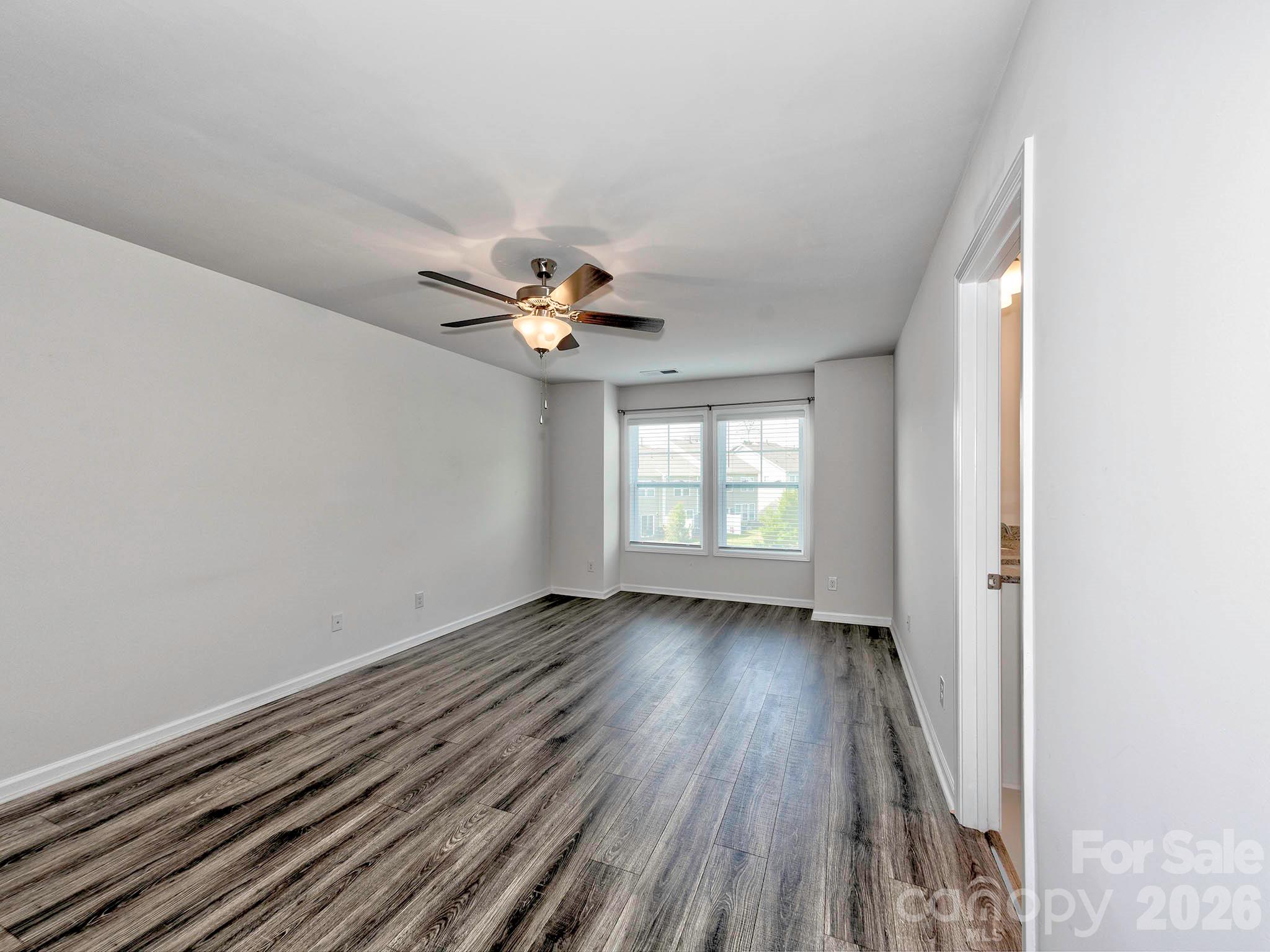 915 Emma Kate Court, Lake Wylie, SC - photo 17 of 42