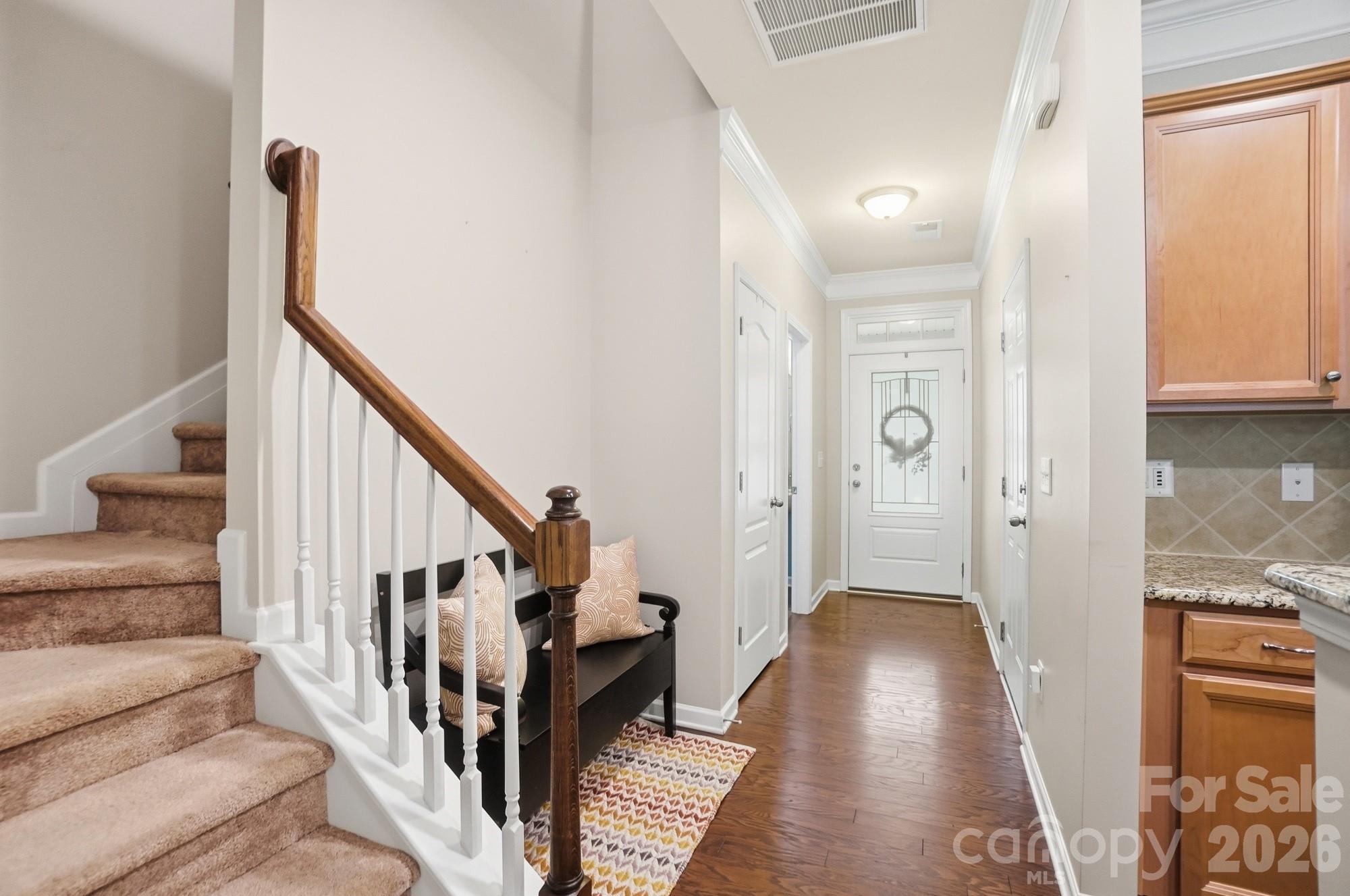 Photo 4 of 2748 Sawbridge Lane, Gastonia, NC
