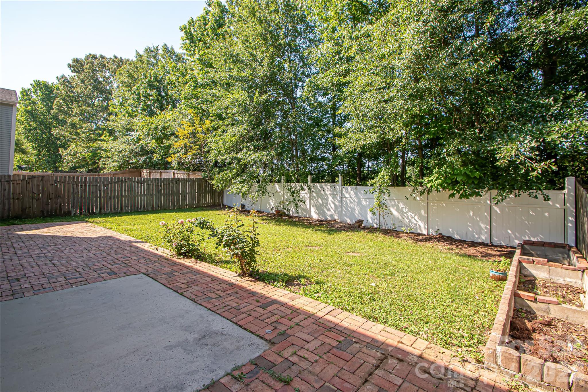 Photo 33 of 11611 Tribal Drive, Charlotte, NC