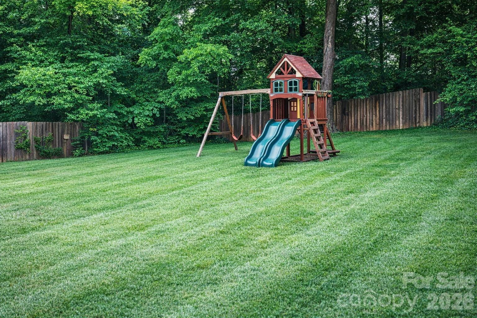 Photo 26 of 7531 Woodknoll Drive, Charlotte, NC