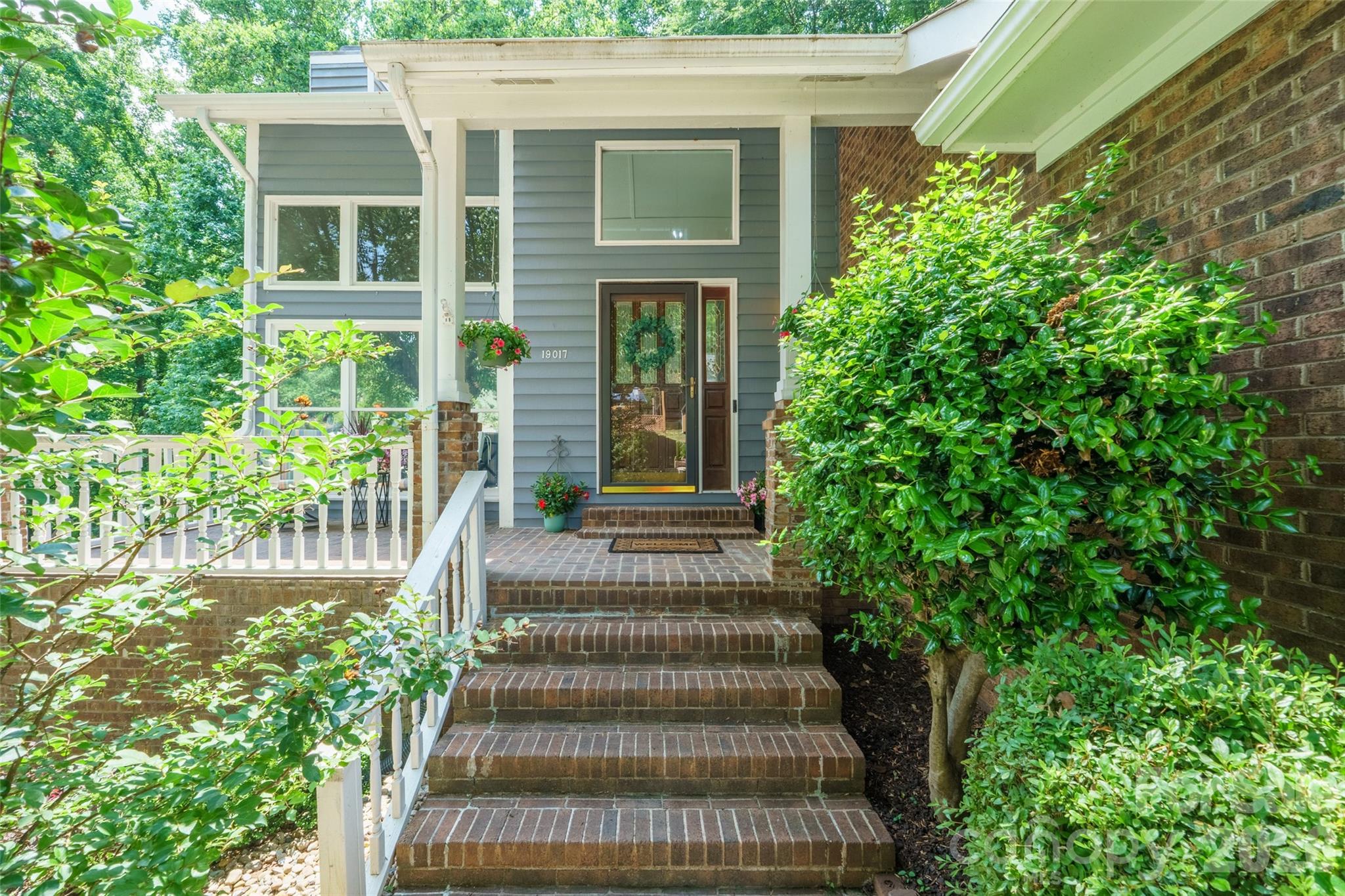 19017 Kailua Circle, Tega Cay, SC - photo 42 of 47