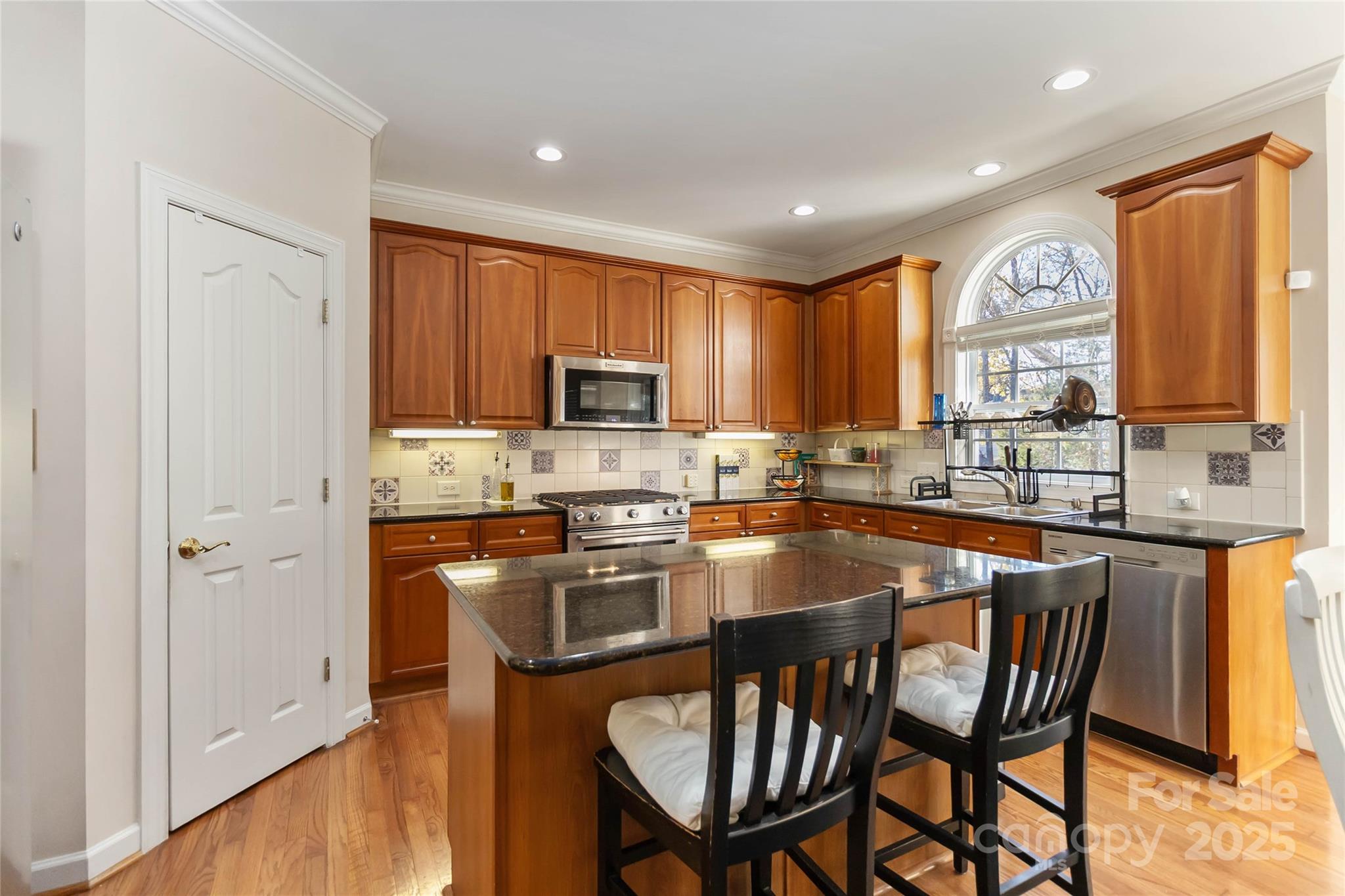 Photo 13 of 1608 Copperplate Road, Charlotte, NC