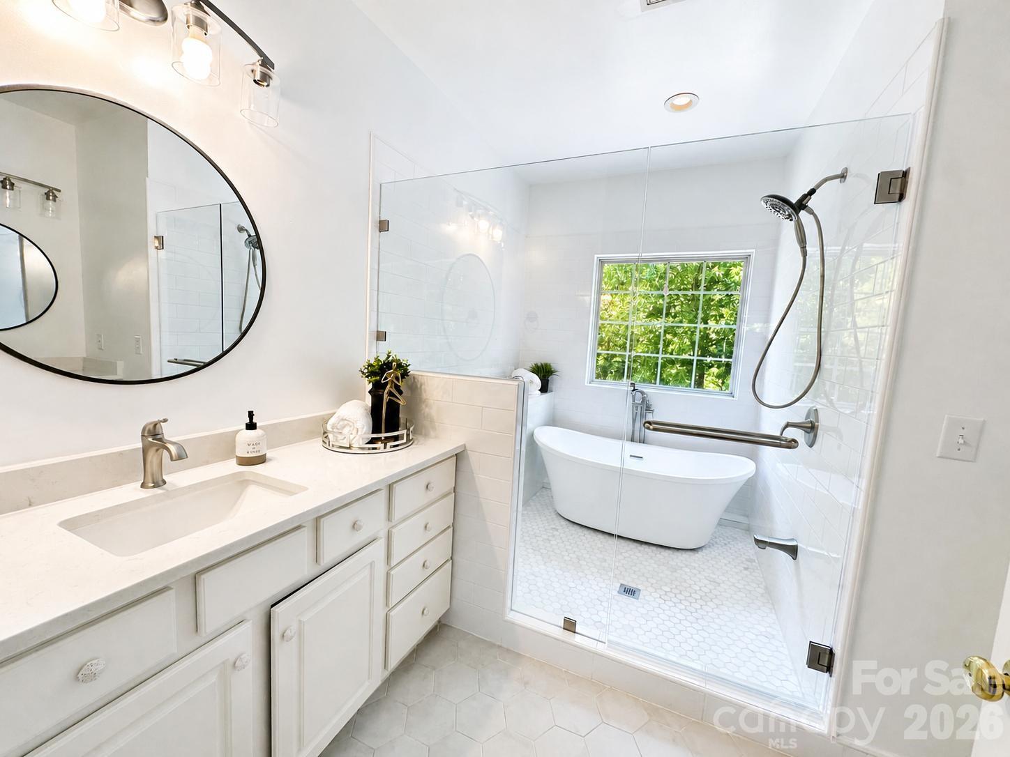 1675 Sanridge Wind Lane, Charlotte, NC - photo 11 of 17
