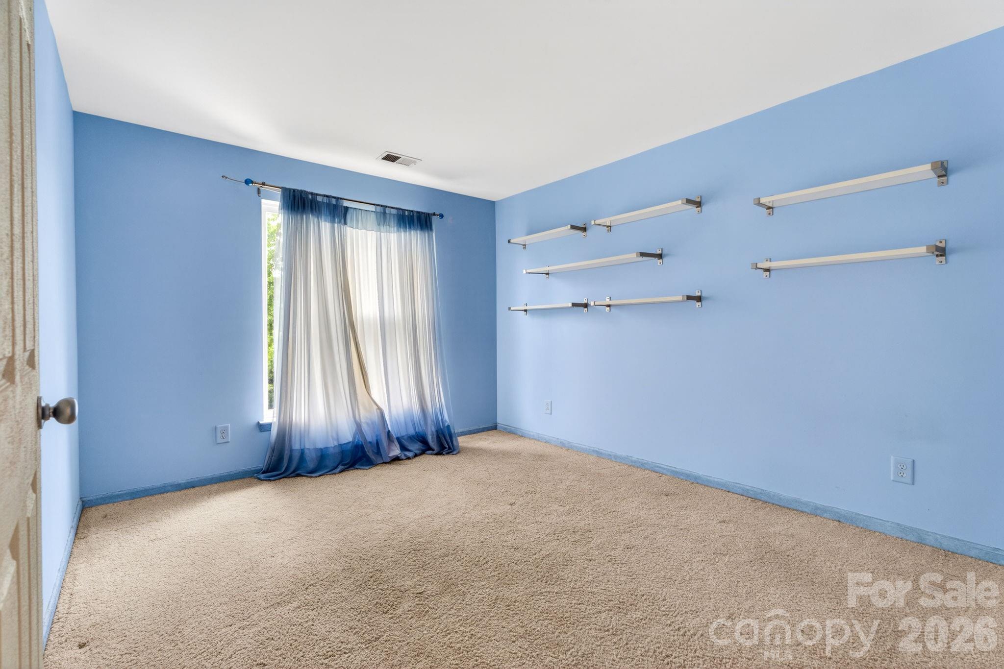 Photo 25 of 649 Raphael Place, Charlotte, NC