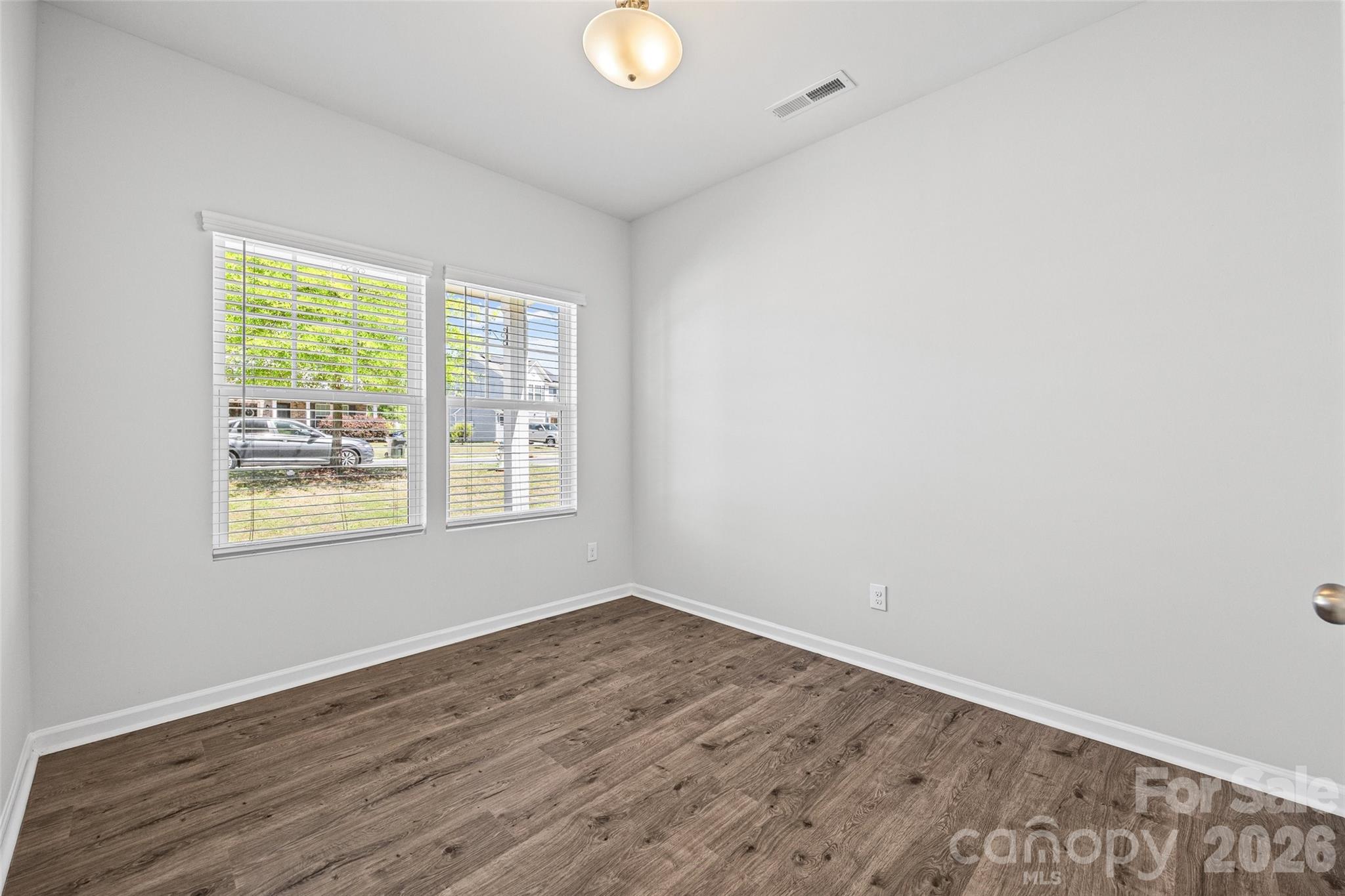 1158 Whitehall Hill Road, York, SC - photo 4 of 36