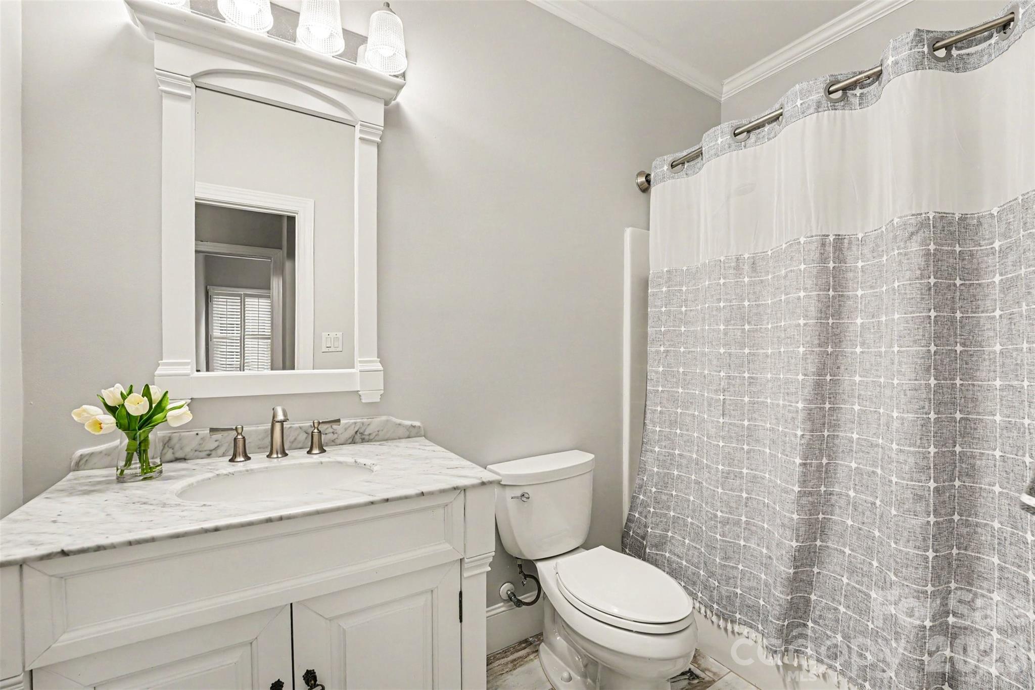 1320 Mill Race Lane, Matthews, NC - photo 36 of 49