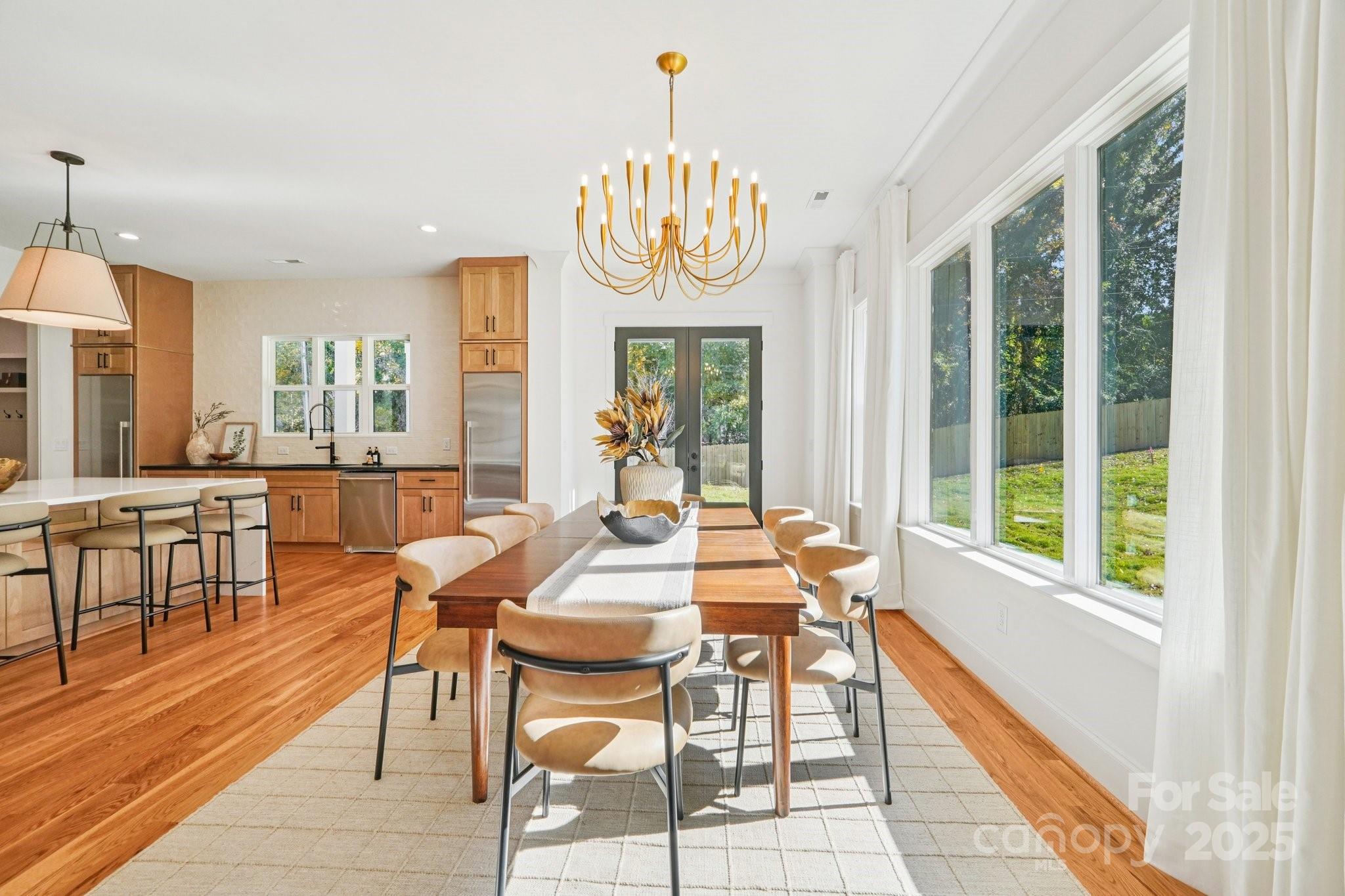 Photo 18 of 132 Sardis Lane, Charlotte, NC