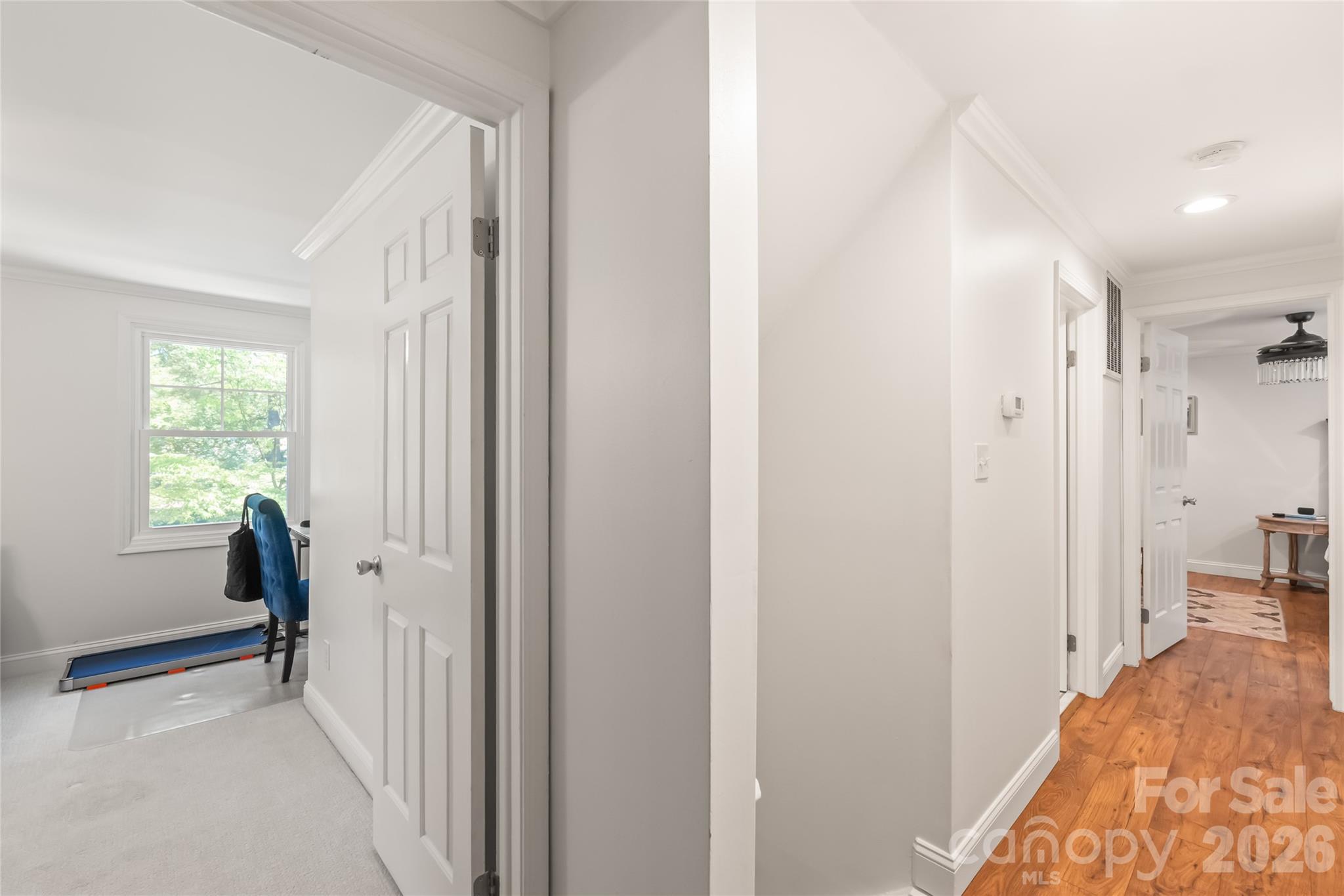 Photo 19 of 425 Regency Drive, Charlotte, NC