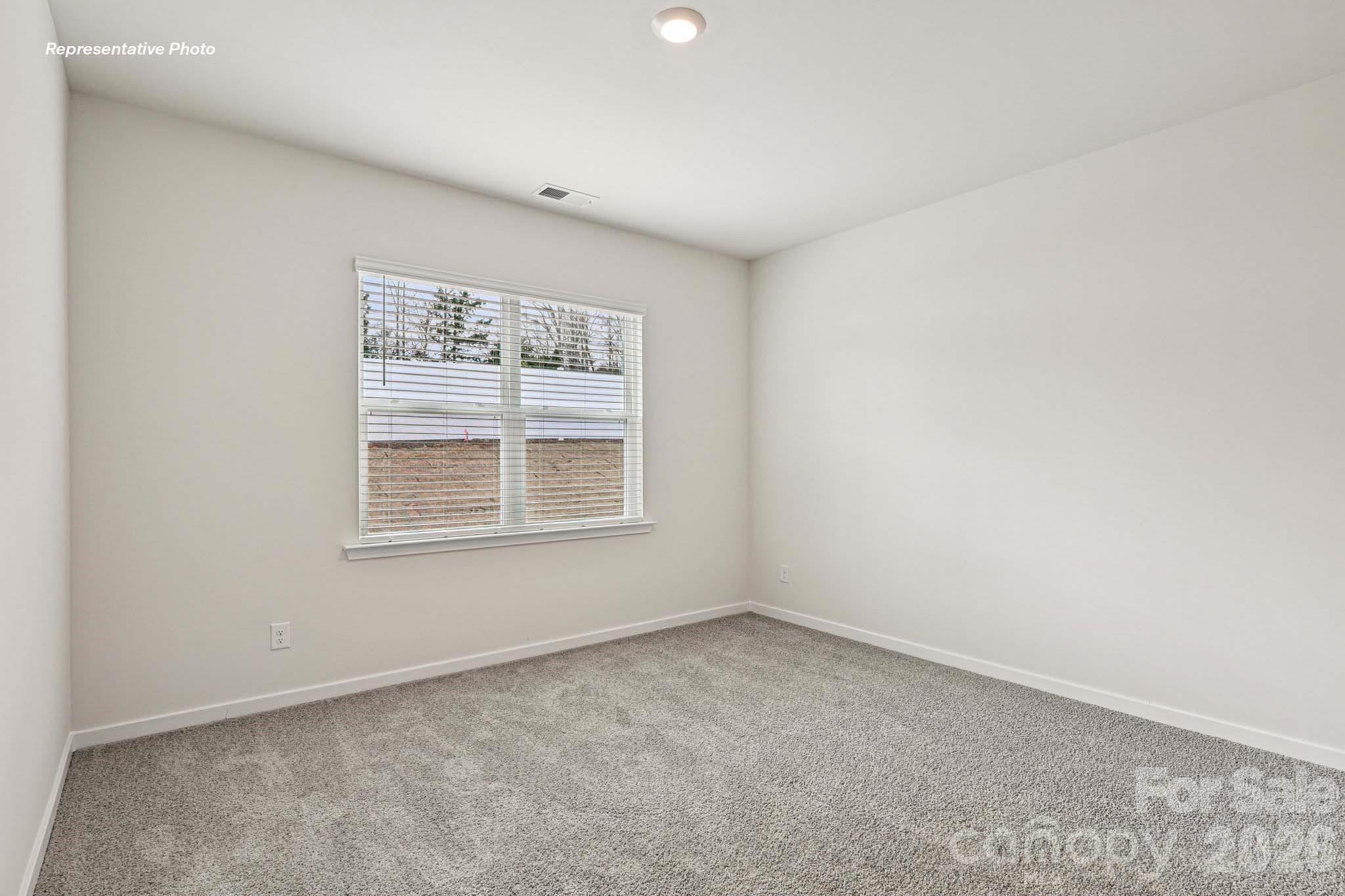 210 Early Bird Lane, Salisbury, NC - photo 20 of 26