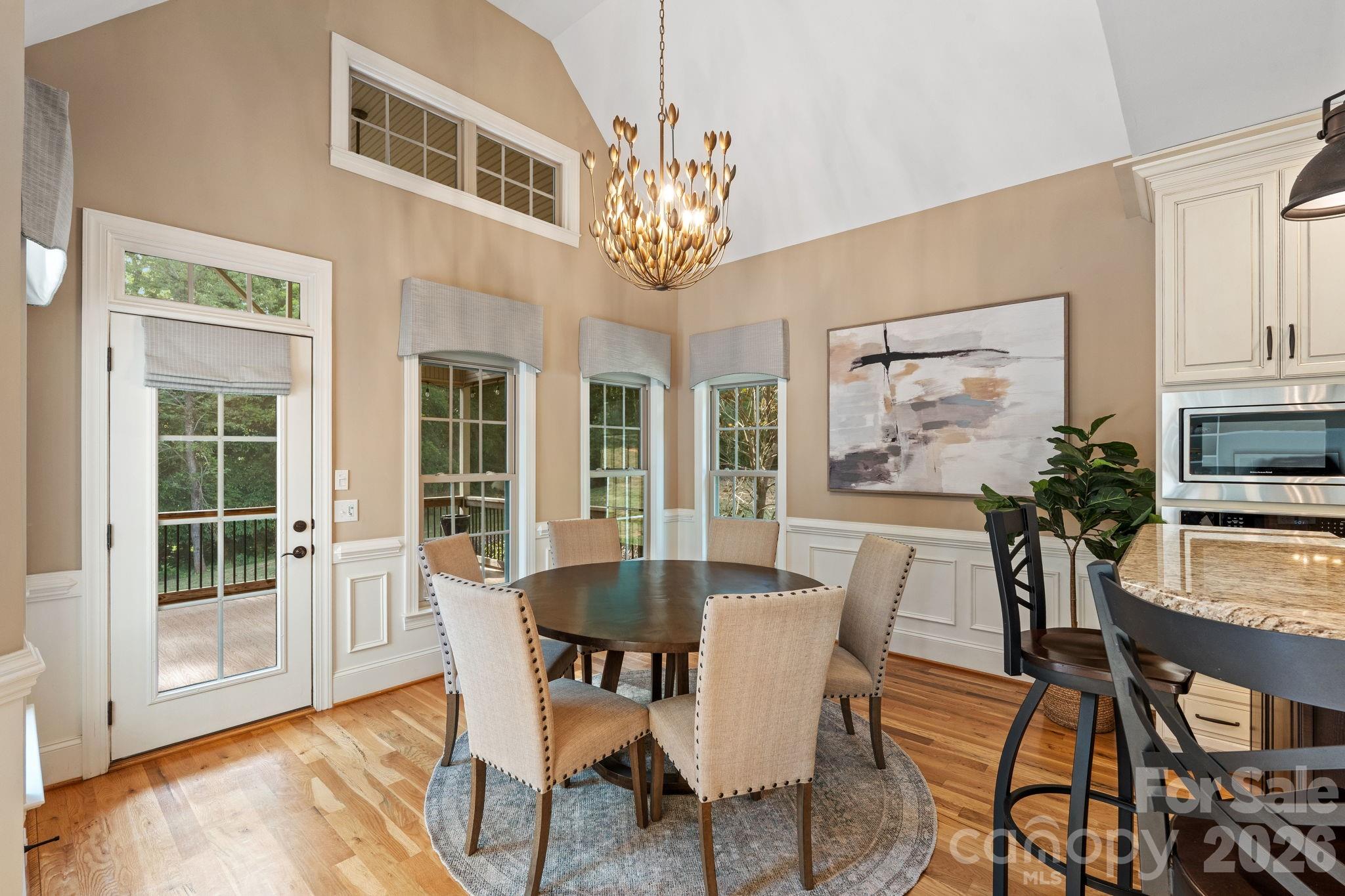 8050 Windswept Drive, Belews Creek, NC - photo 35 of 48