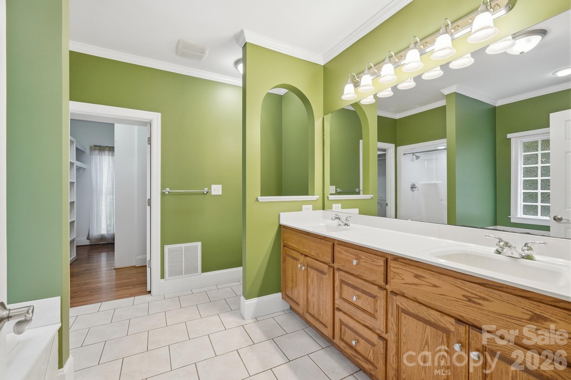 2811 Belk Mill Road, Wingate, NC - photo 21 of 37