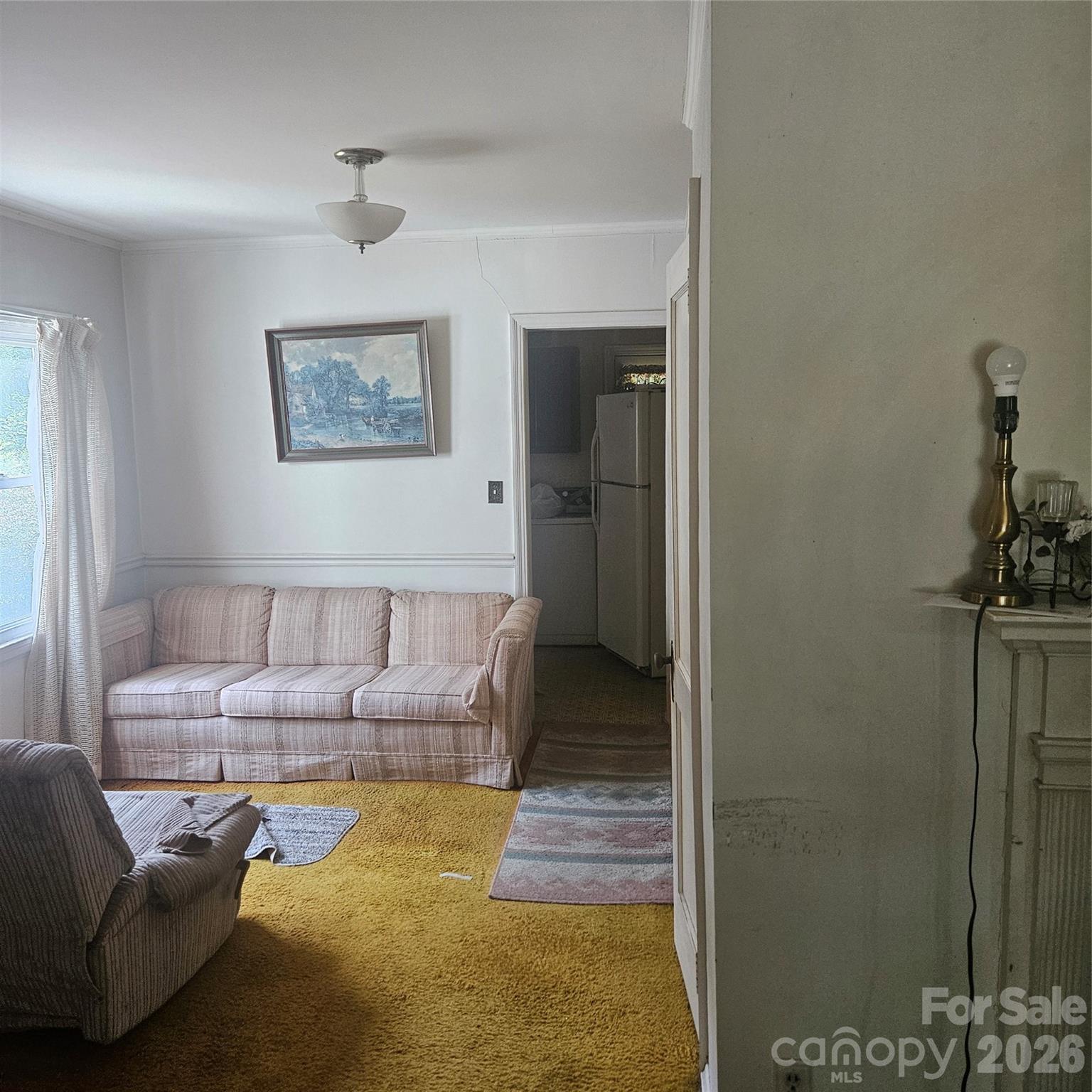 Photo 2 of 1040 Drummond Avenue, Charlotte, NC
