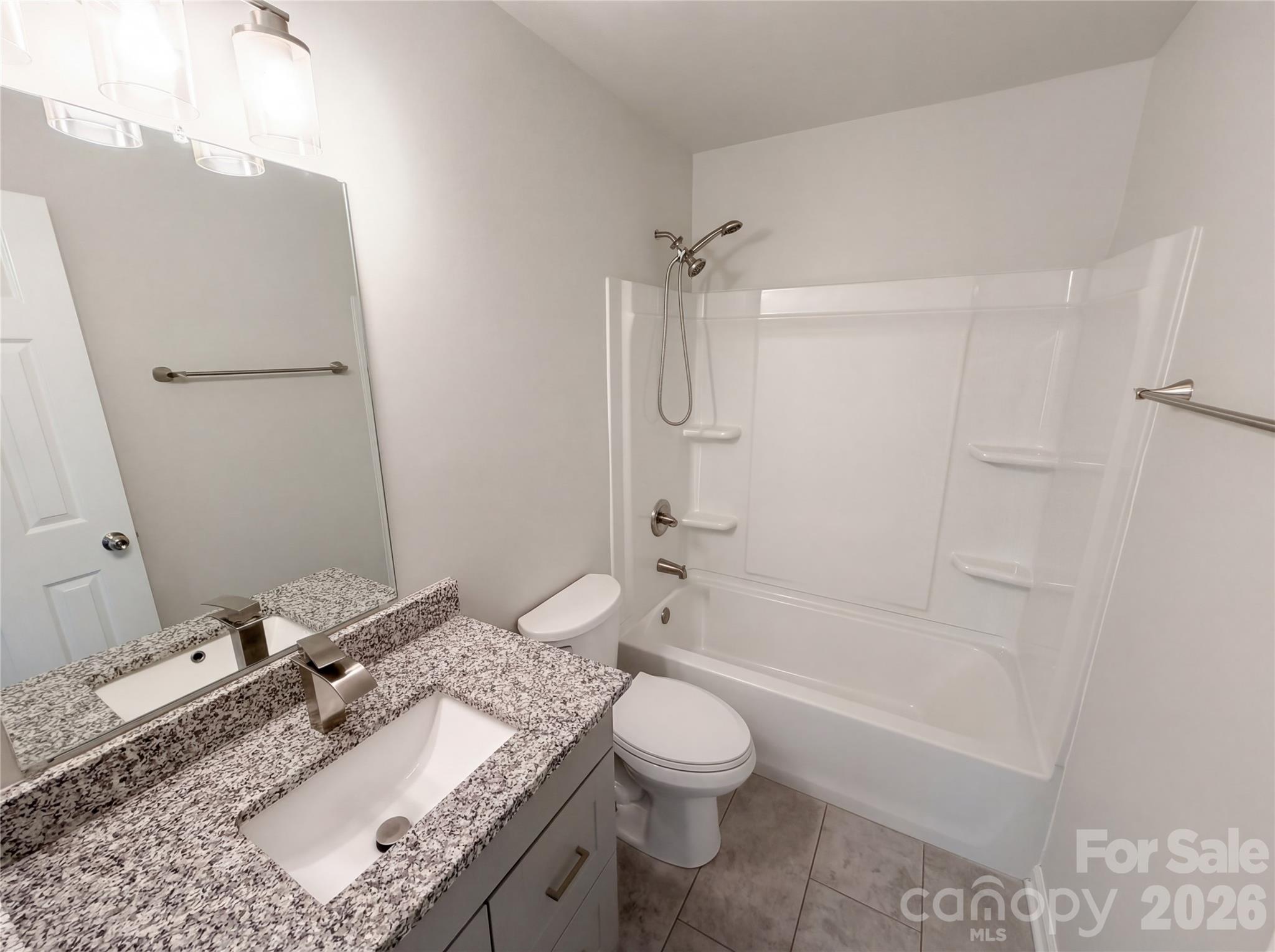 Photo 14 of 2324 Valleyview Drive, Charlotte, NC