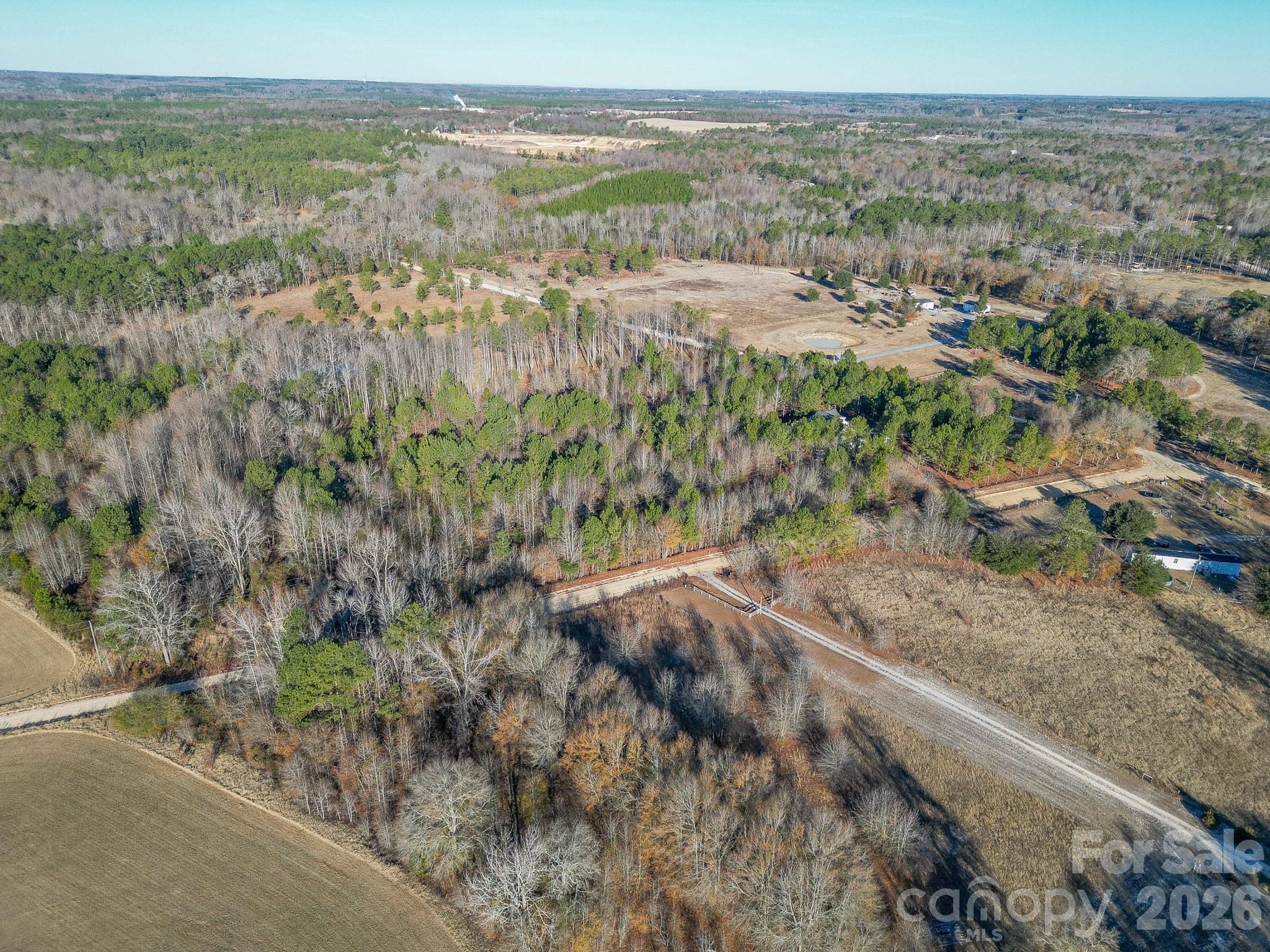 2038 Billy Jordan Road, Pageland, SC - photo 46 of 47