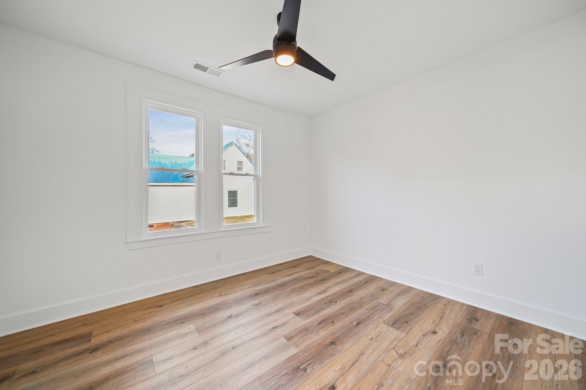 1703 Lowder Street, Albemarle, NC - photo 15 of 32