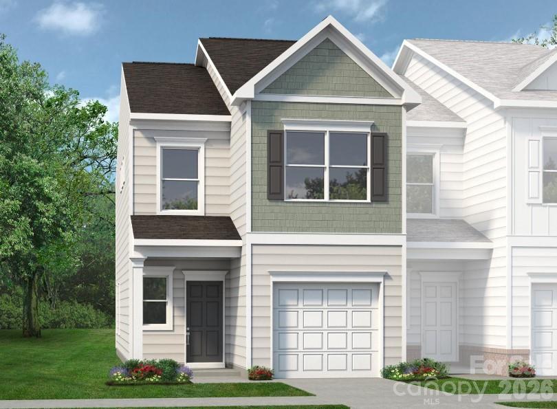 Photo 27 of 5644 Ringneck Road, Charlotte, NC
