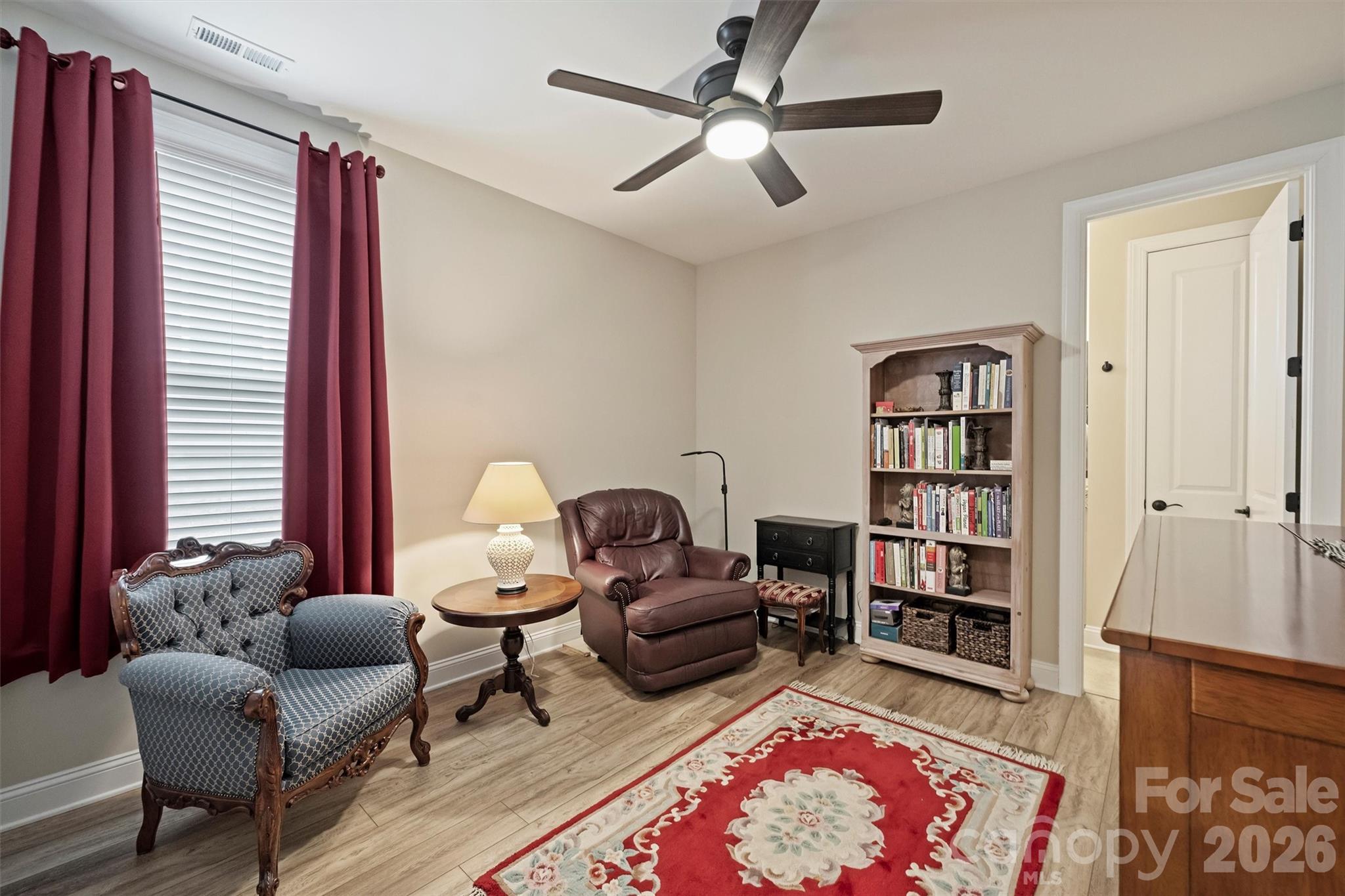 Photo 33 of 9610 Cresswind Boulevard, Charlotte, NC