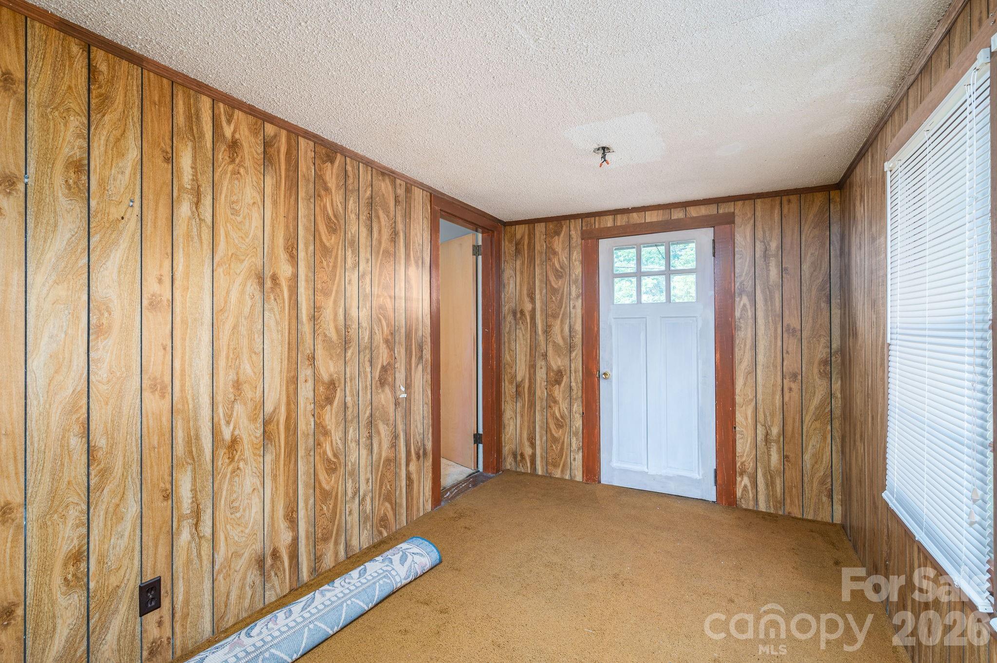 173 Salem Church Road, Lincolnton, NC - photo 17 of 31