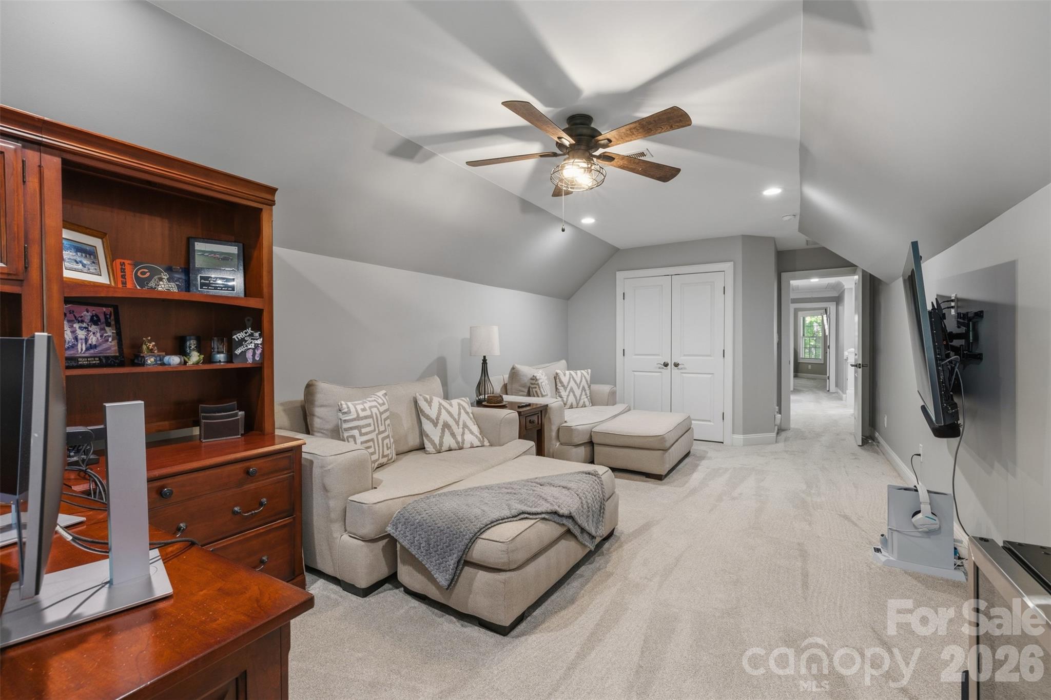 7653 Juniper Lane, Denver, NC - photo 28 of 46