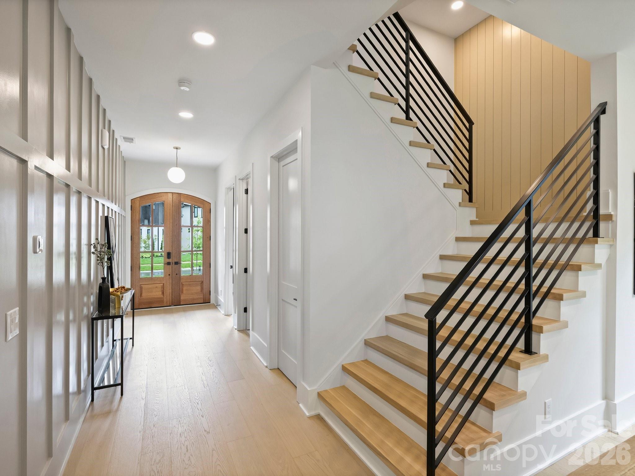 Photo 19 of 923 Laurel Creek Lane, Charlotte, NC
