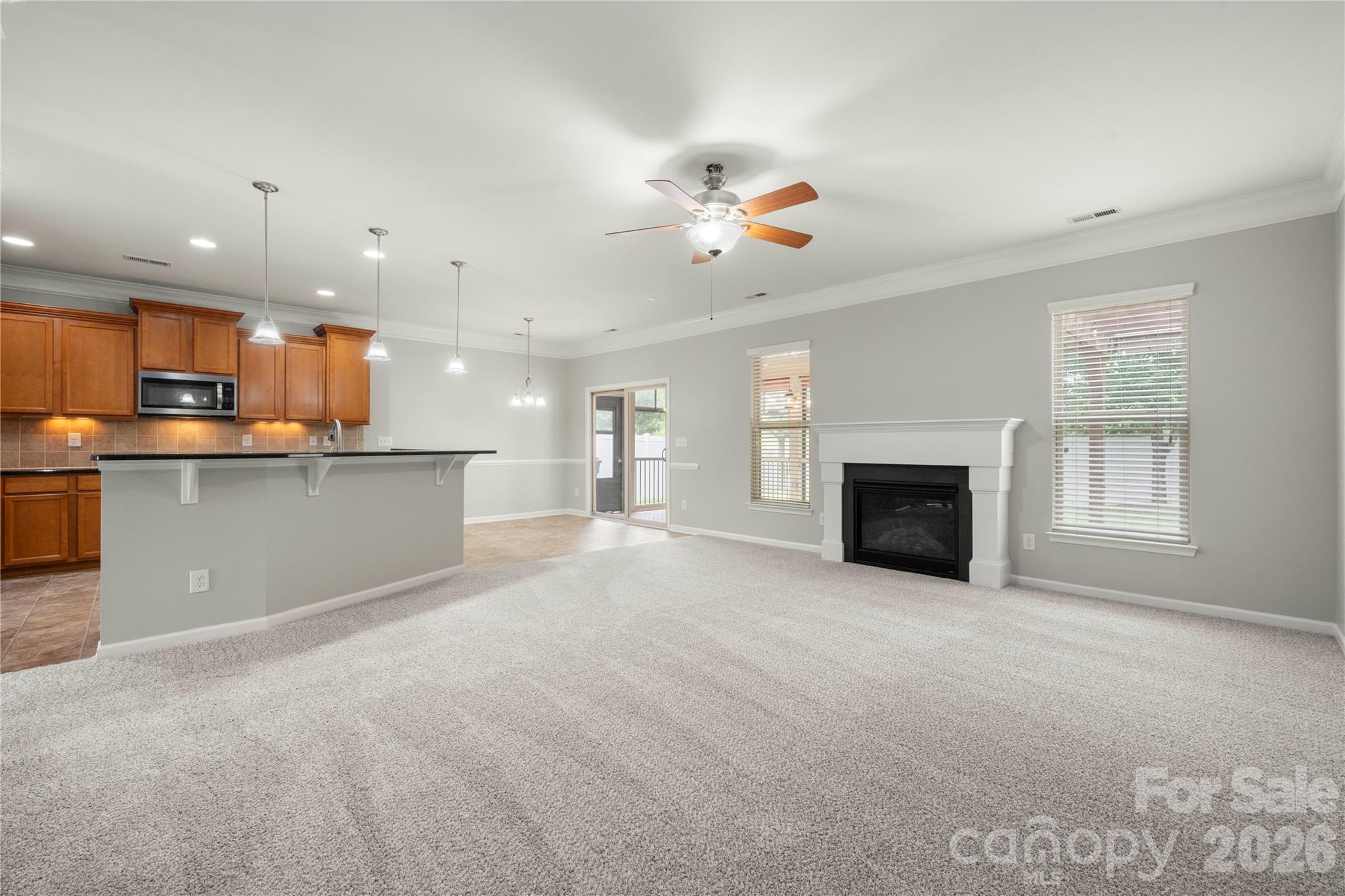 Photo 14 of 523 Danson Drive, Fort Mill, SC