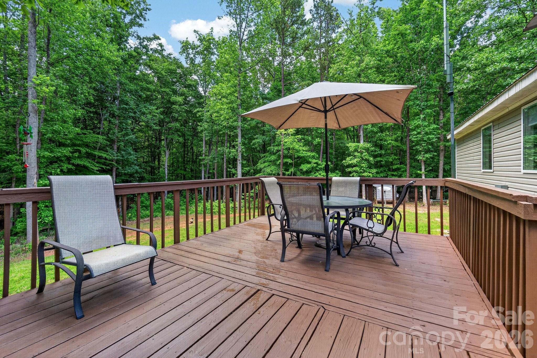 4142 Musket Hill Road, Sharon, SC - photo 30 of 42