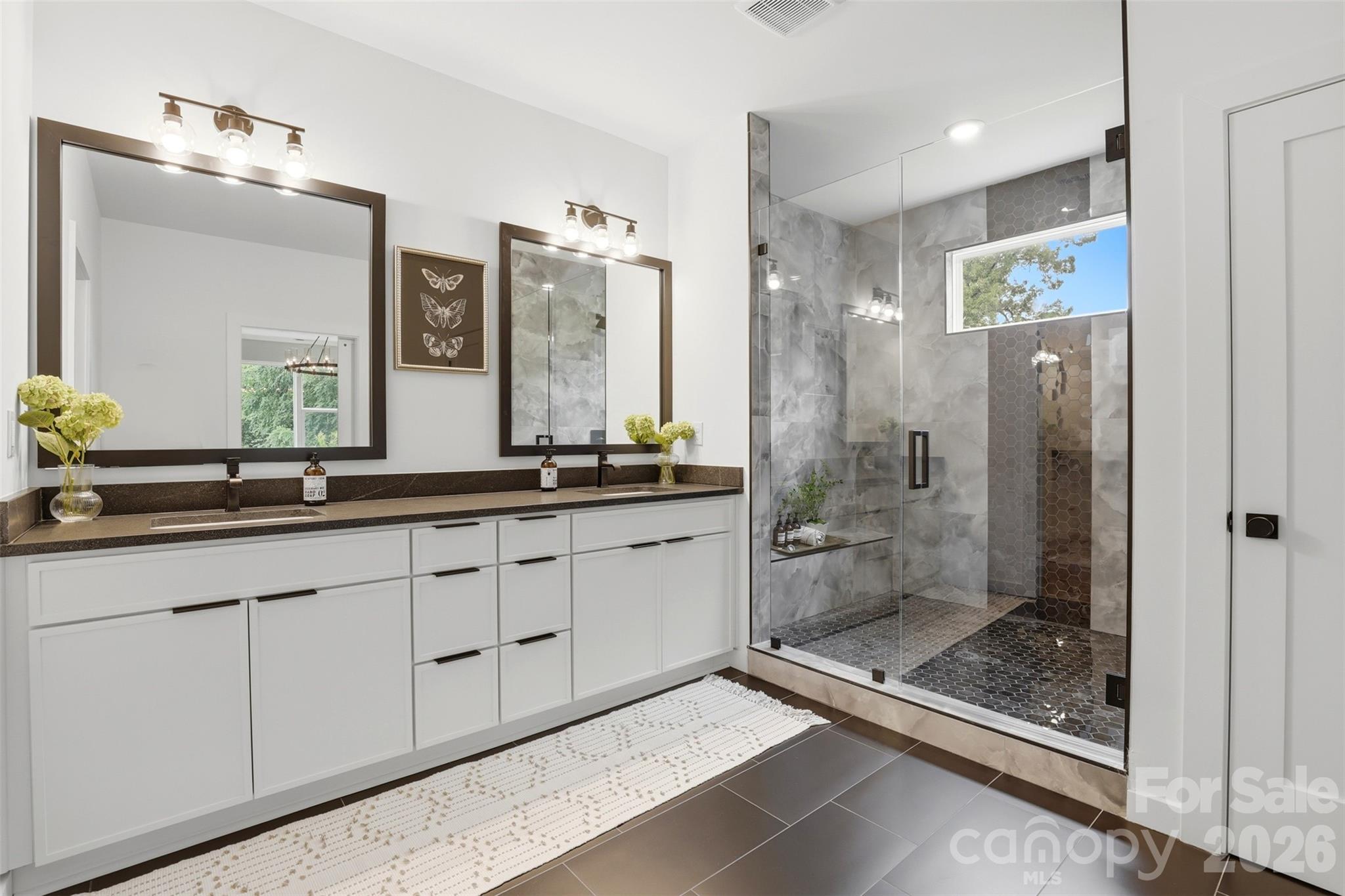 Photo 38 of 2818 Dogwood Avenue, Charlotte, NC