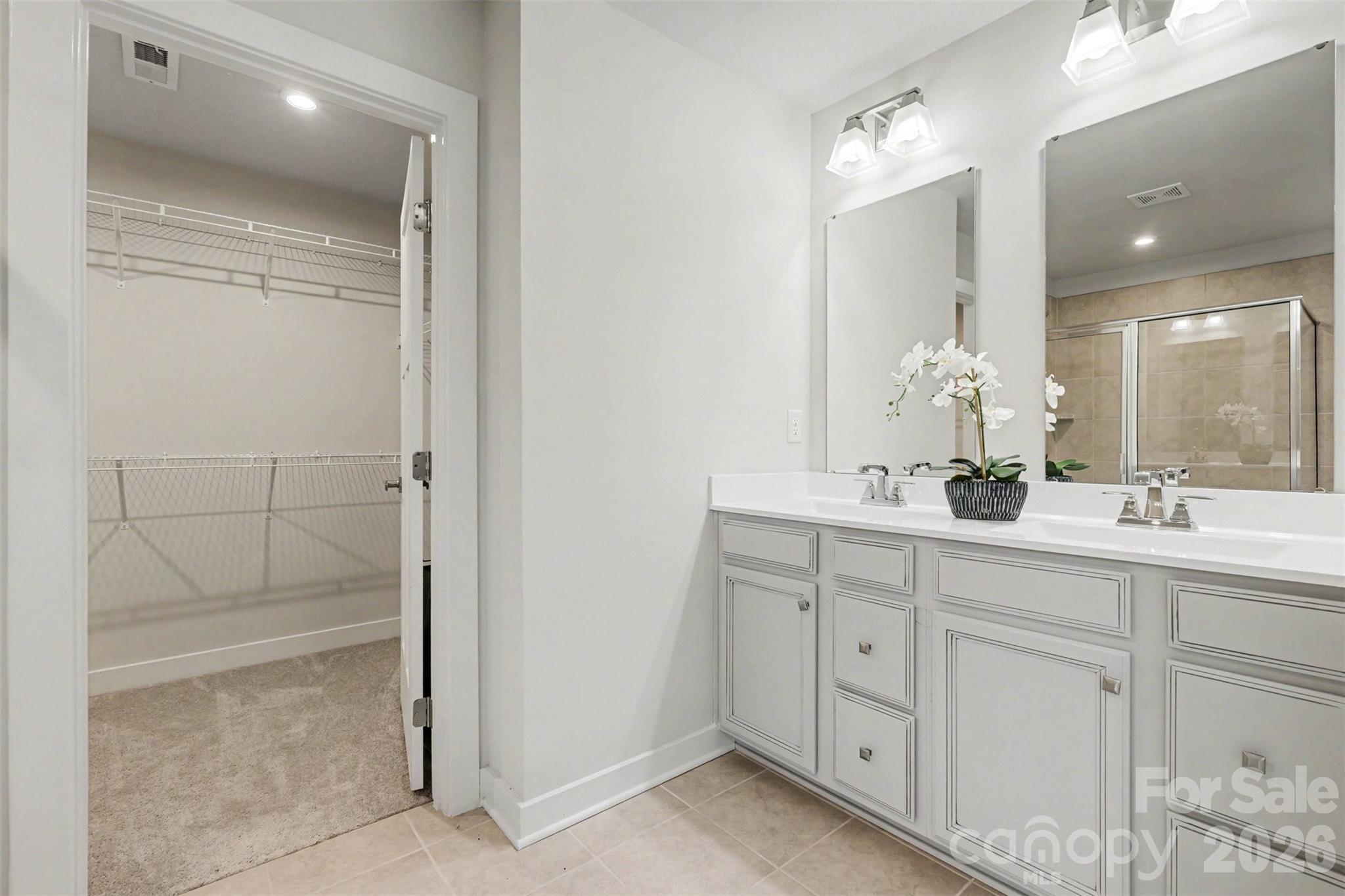 3023 Ballester Road, Fort Mill, SC - photo 16 of 32