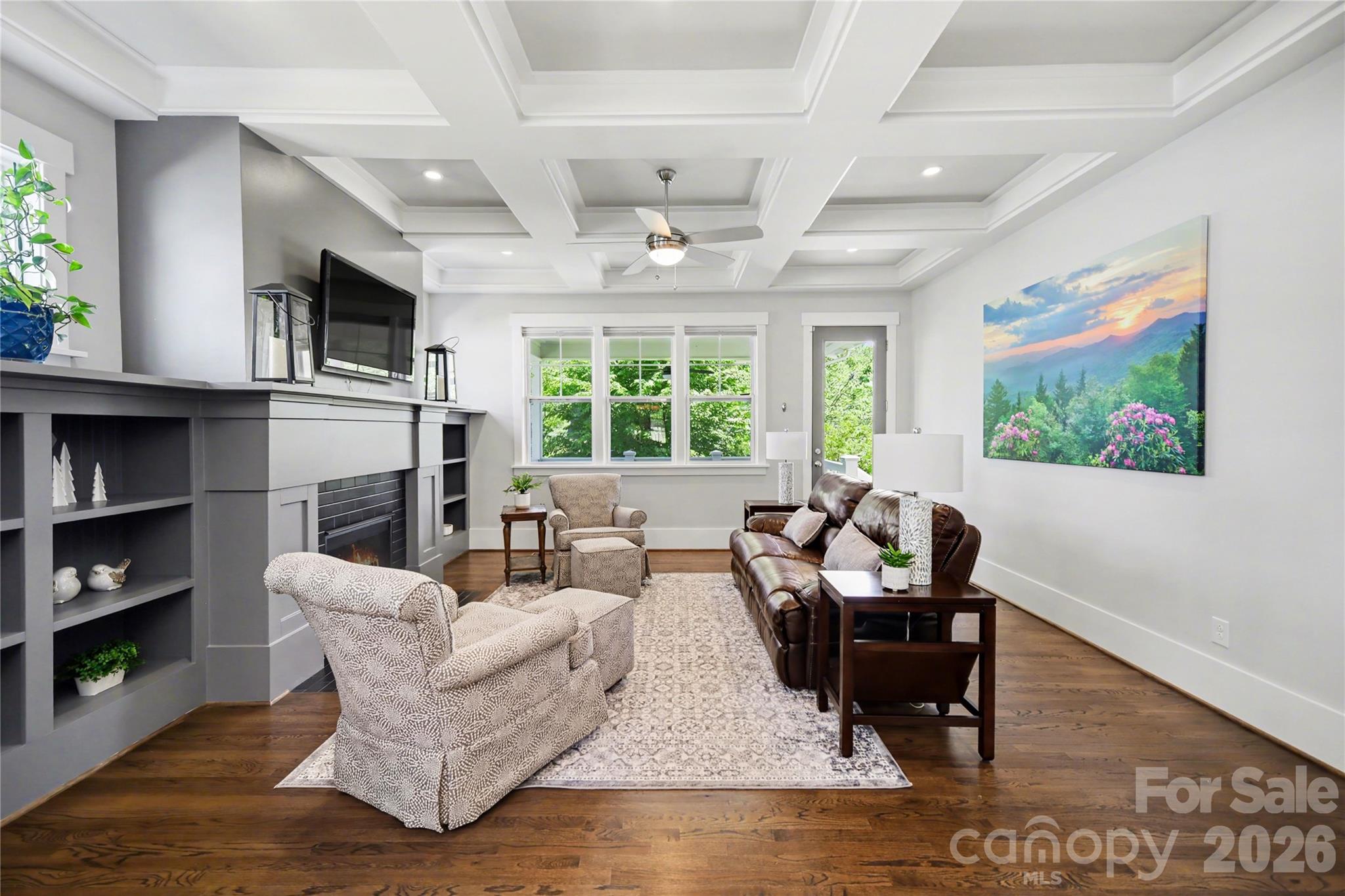 127 Inspired Way, Fort Mill, SC - photo 13 of 49