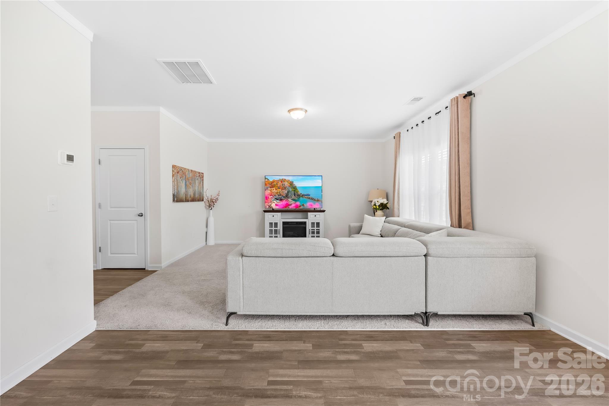 Photo 13 of 8131 Jonagold Lane, Charlotte, NC
