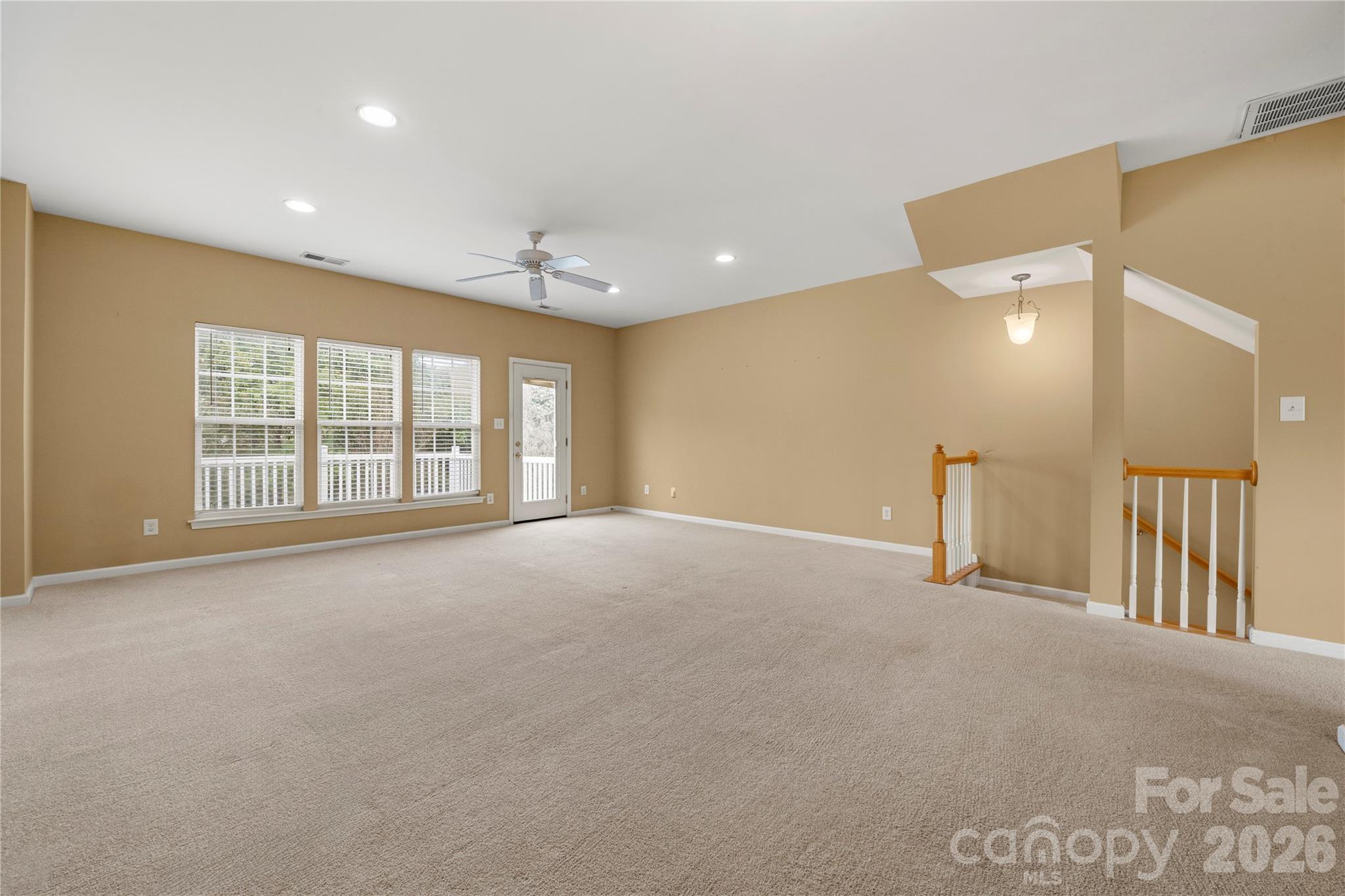 Photo 8 of 10213 Garrett Grigg Road, Charlotte, NC