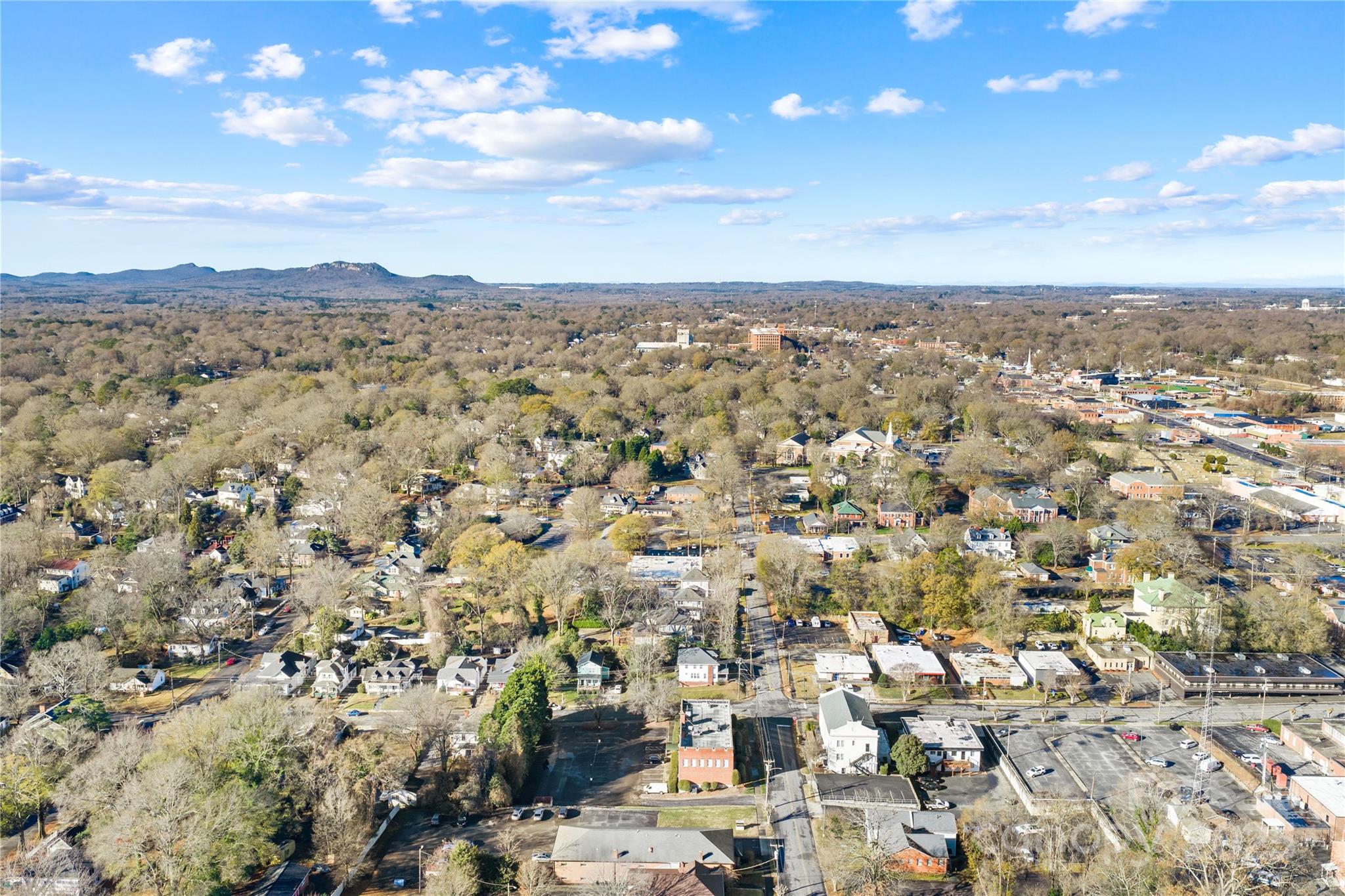 209 W 3rd Avenue, Gastonia, NC - photo 41 of 45