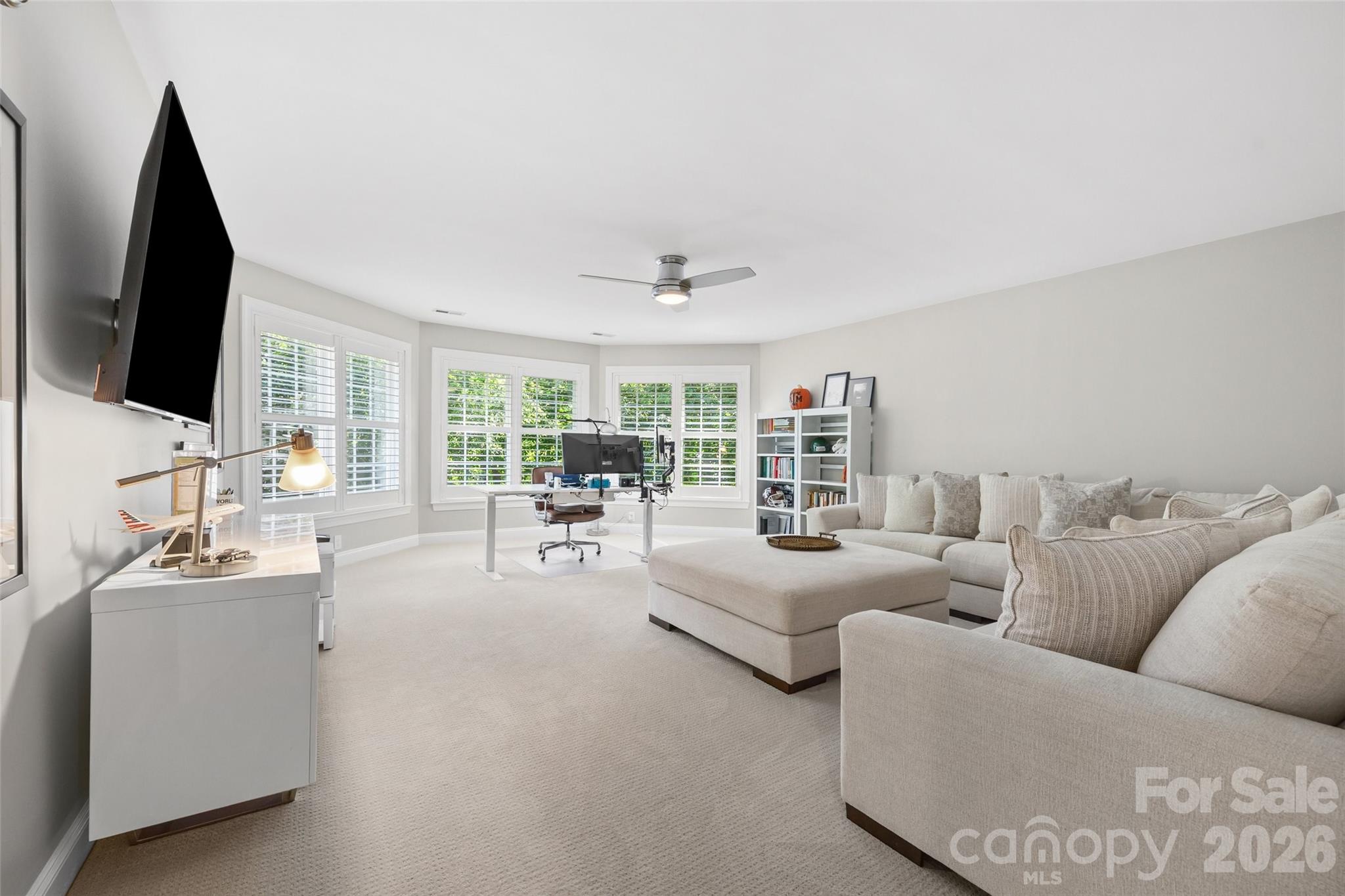 Photo 20 of 2539 Grimmersborough Lane, Charlotte, NC