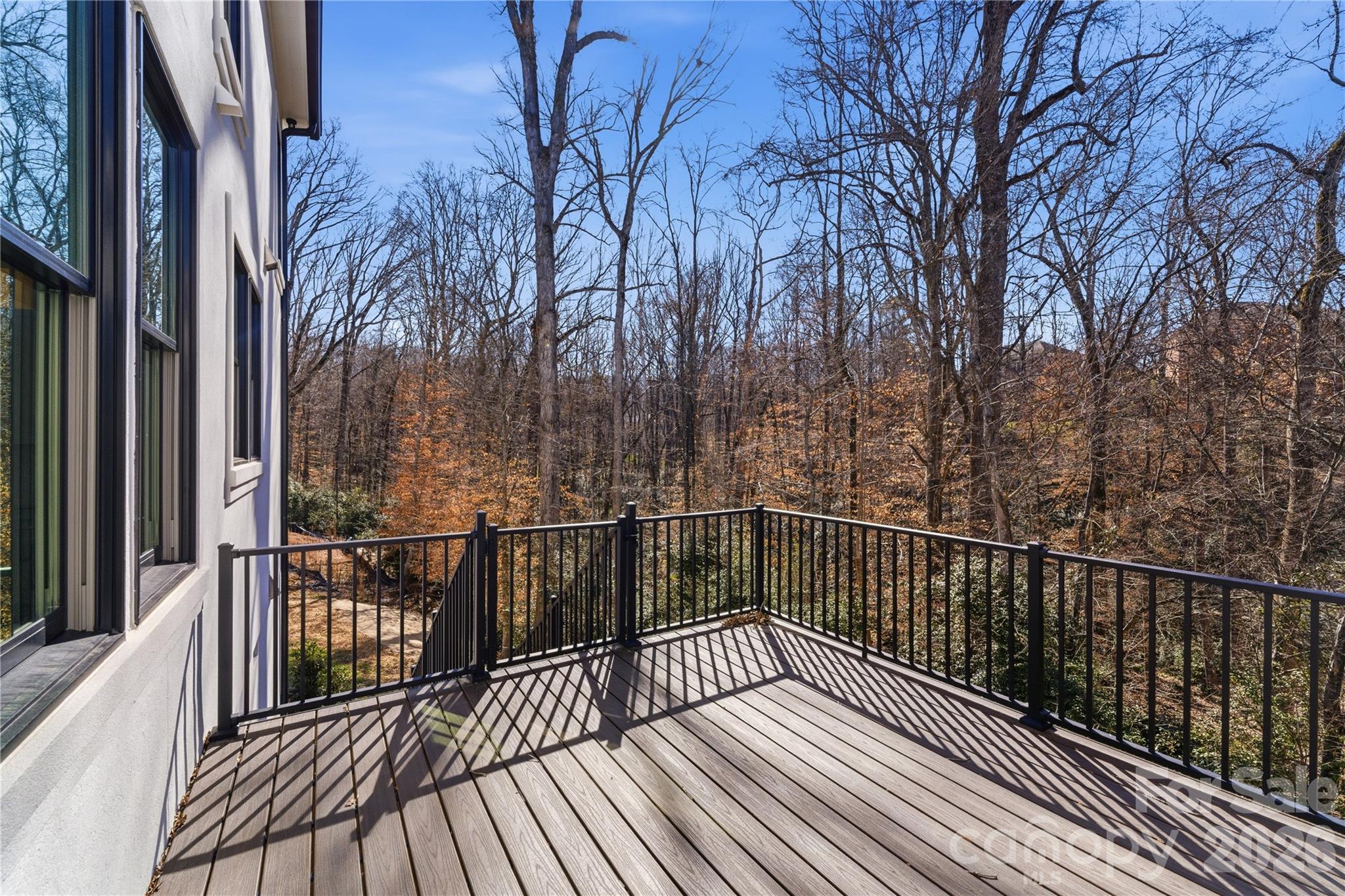 Photo 29 of 9408 Greyson Ridge Drive, Charlotte, NC