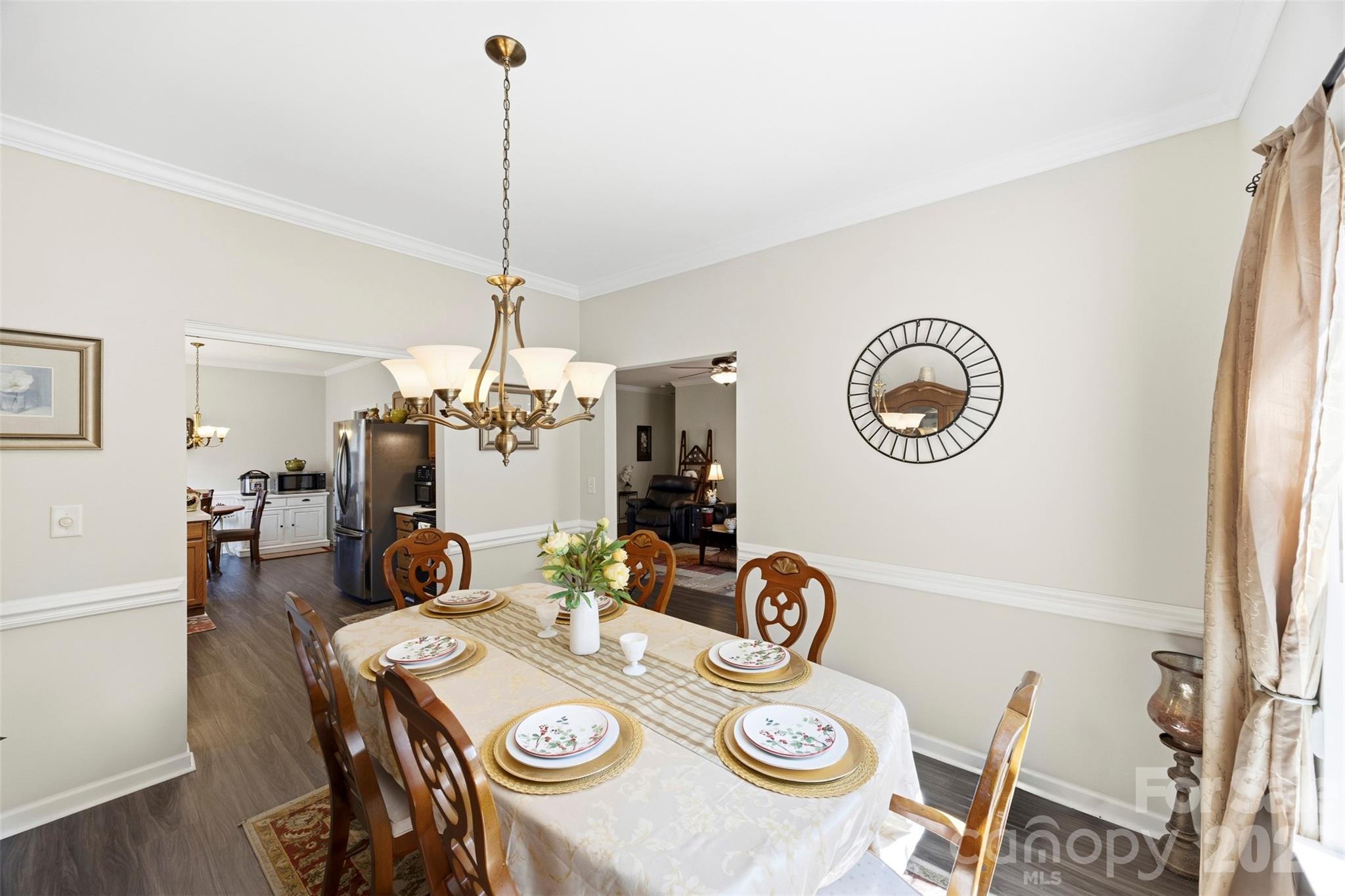 40 Ashton Bluff Circle, Mount Holly, NC - photo 12 of 41