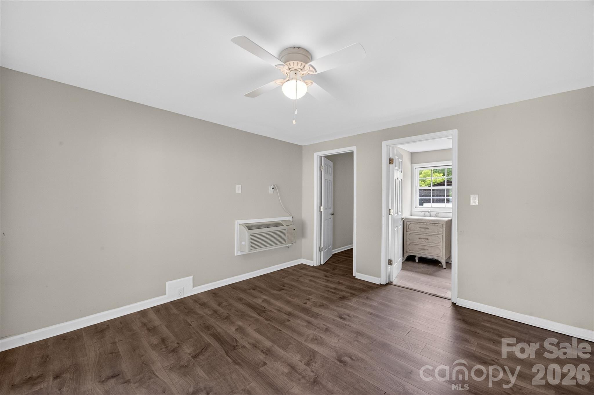 Photo 26 of 2432 Oakwood Circle, Rock Hill, SC