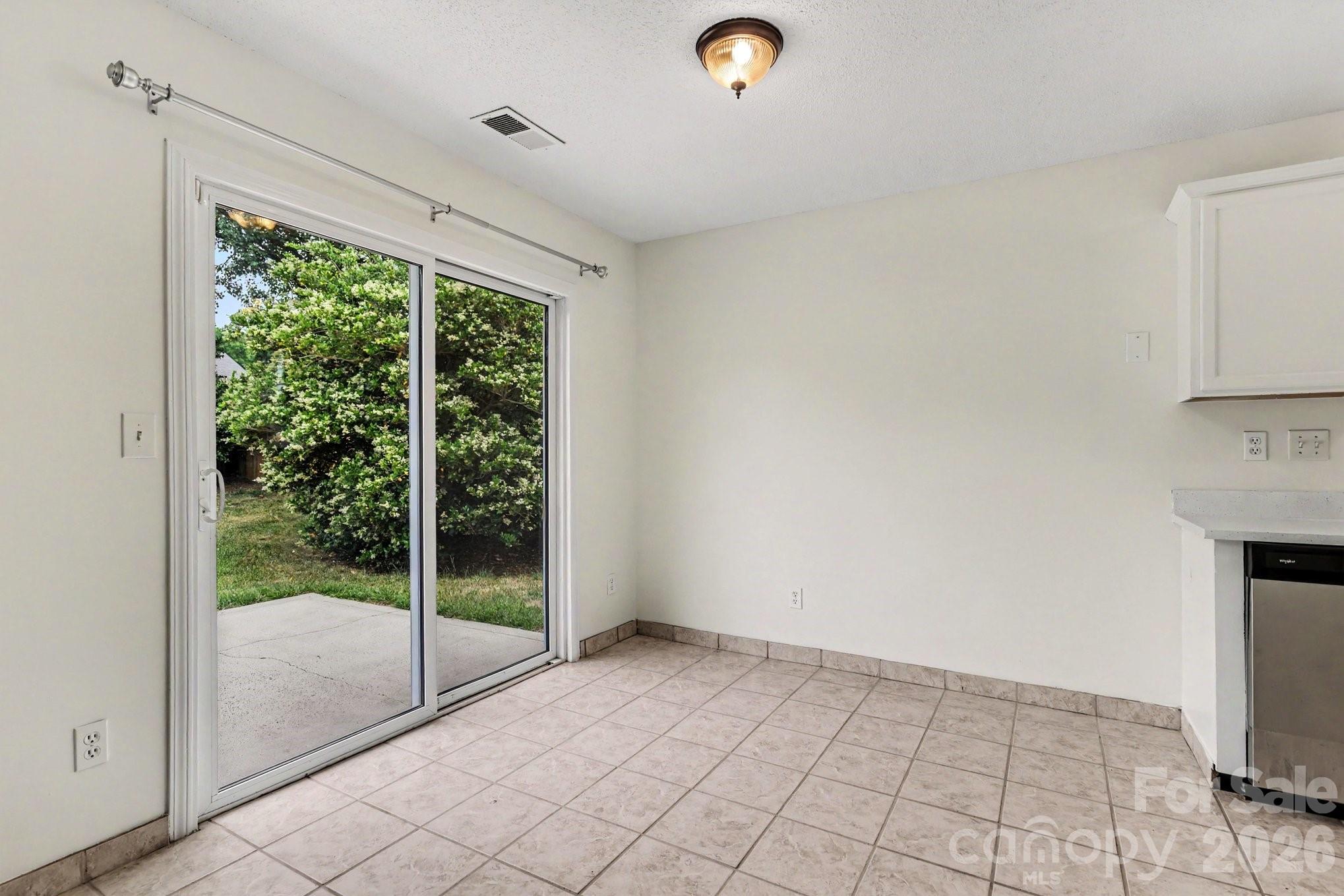 Photo 14 of 3218 Silver Spur Court, Charlotte, NC