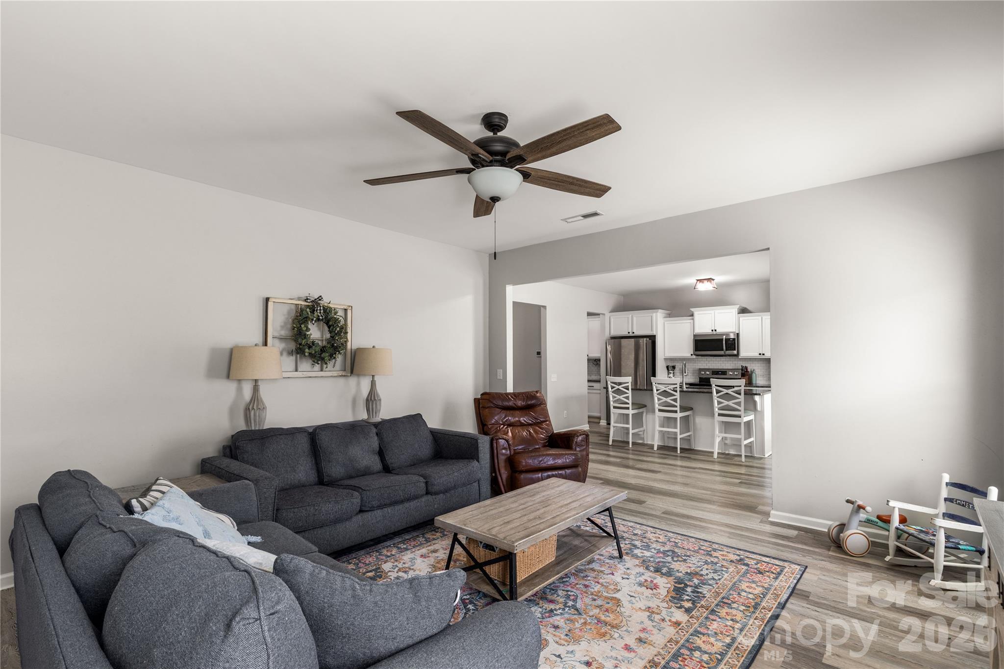 493 Dutch White Drive, Clover, SC - photo 18 of 45