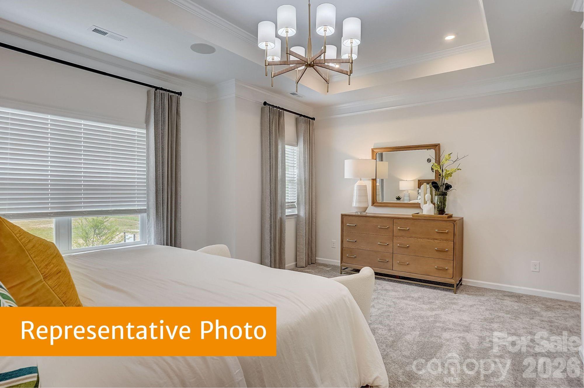 4236 Ruth Creek Court, Charlotte, NC - photo 11 of 24