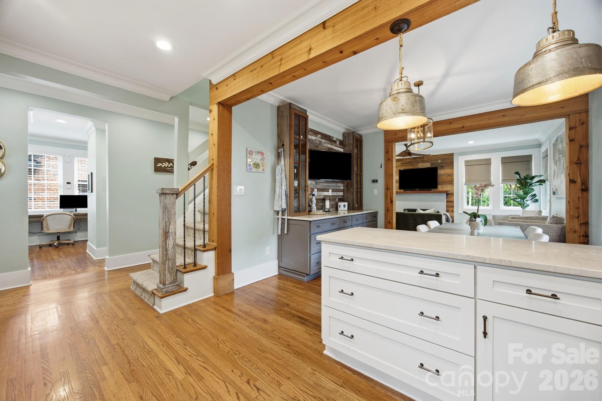 Photo 8 of 1726 S Mint Street, Charlotte, NC