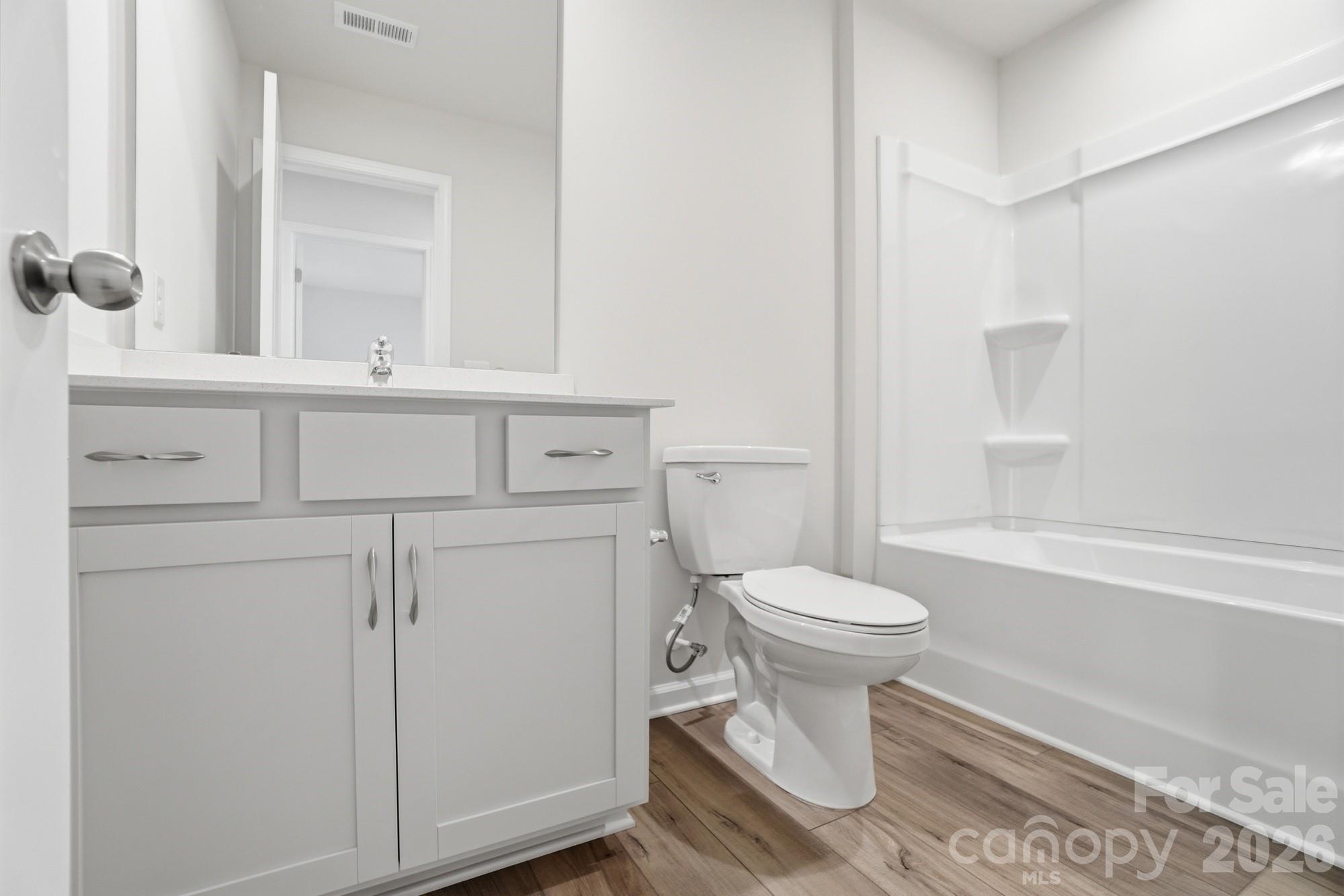 332 Laura Elizabeth Lane, Clover, SC - photo 19 of 24