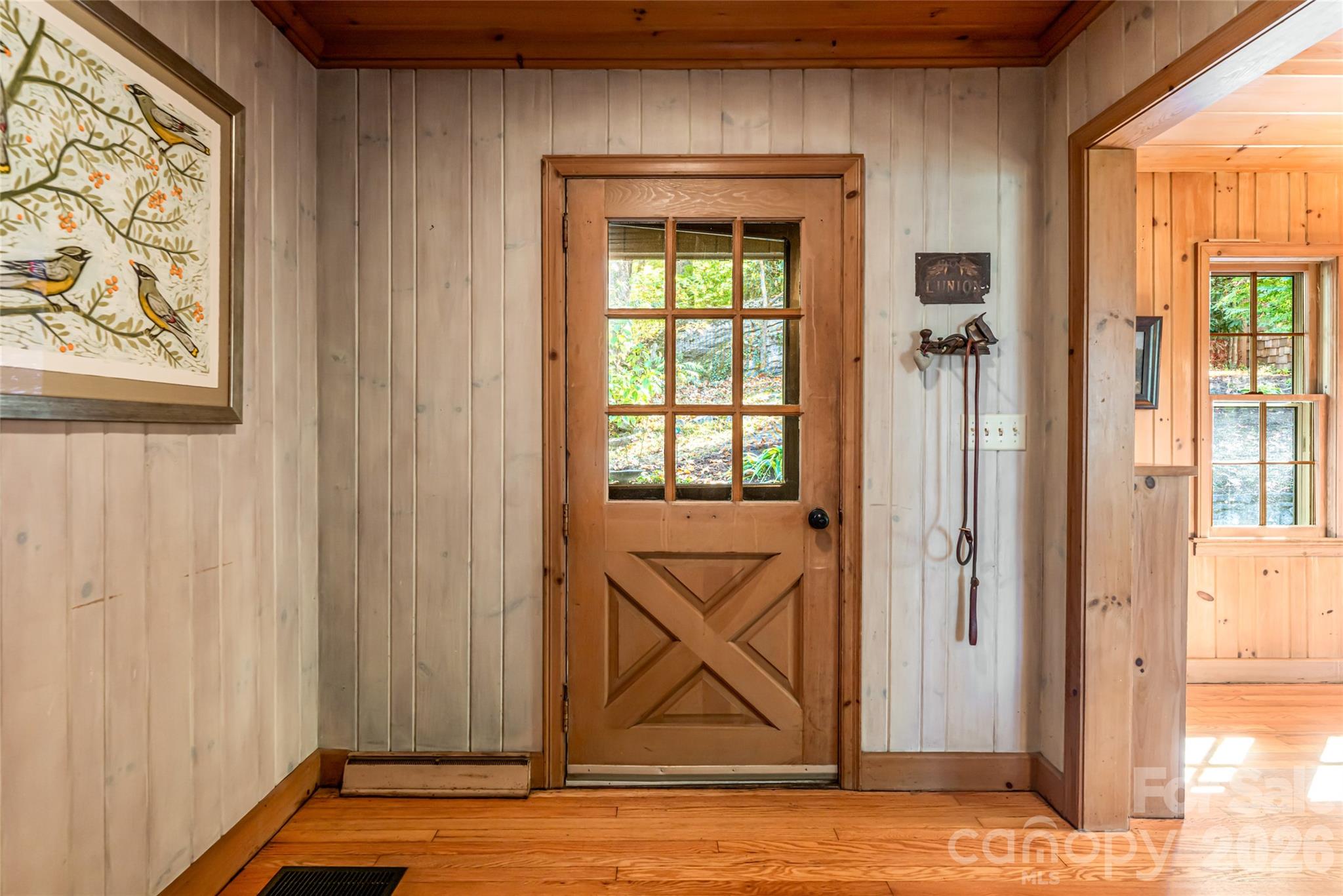 15 Meadow Lane, Fairview, NC - photo 8 of 38