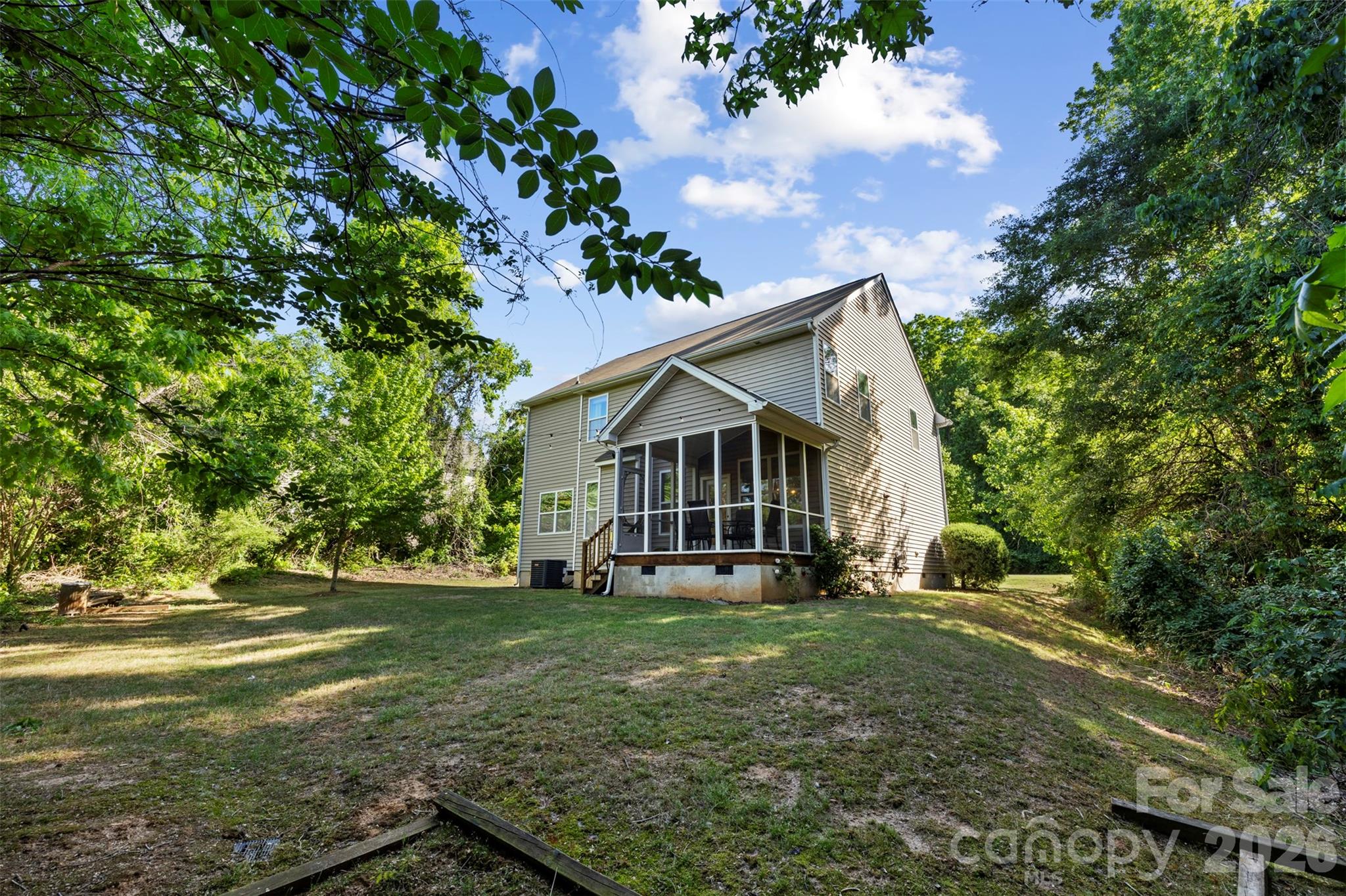 949 Autumn Glen Court, Lake Wylie, SC - photo 20 of 23